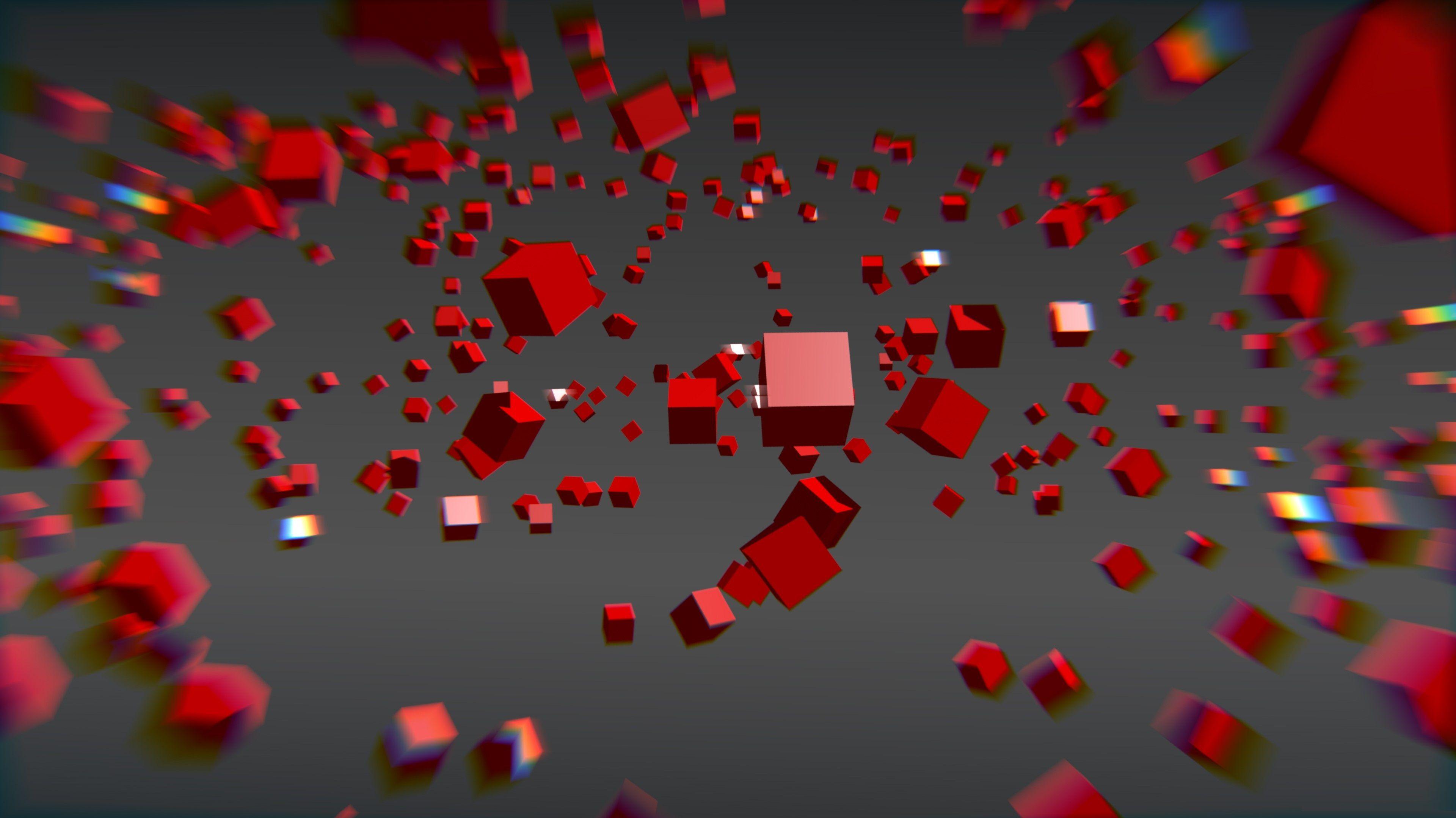 HD Graphics Wallpapers - Top Free HD Graphics Backgrounds - WallpaperAccess