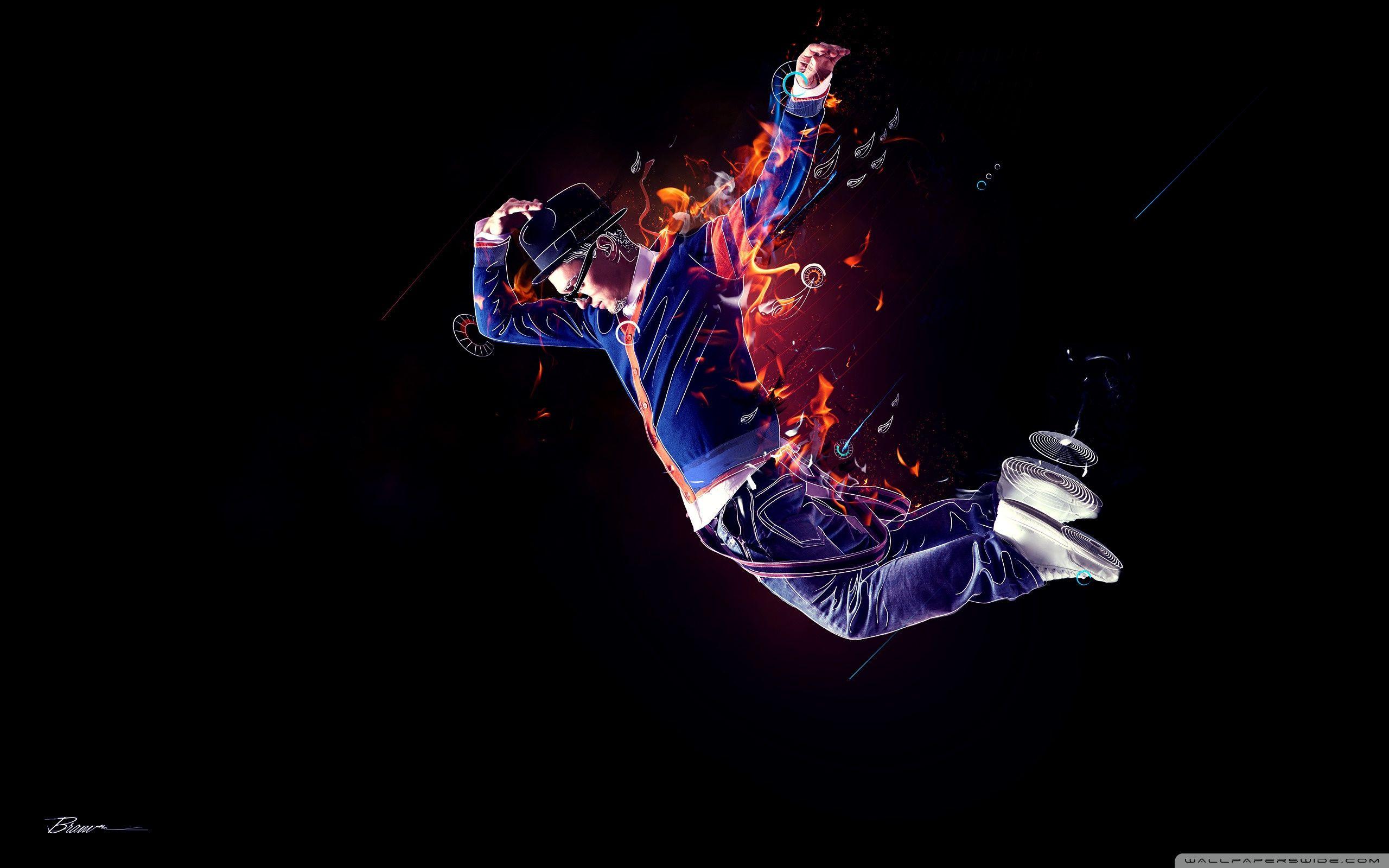 HD Graphics Wallpapers - Top Free HD Graphics Backgrounds - WallpaperAccess