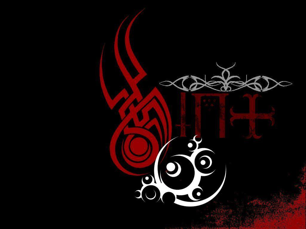 Tribal Design Wallpapers - Top Free Tribal Design Backgrounds ...