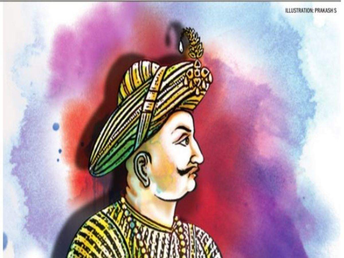 Tipu Sultan Wallpapers - Top Free Tipu Sultan Backgrounds - WallpaperAccess