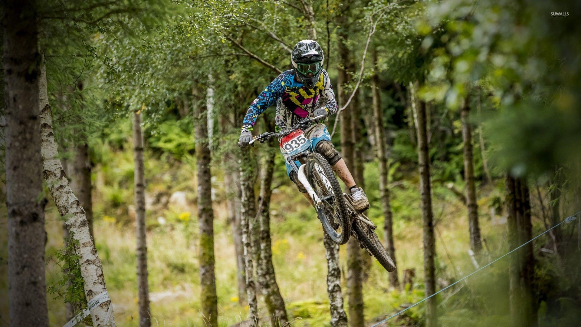 Dirt Jump Wallpapers - Top Free Dirt Jump Backgrounds - WallpaperAccess