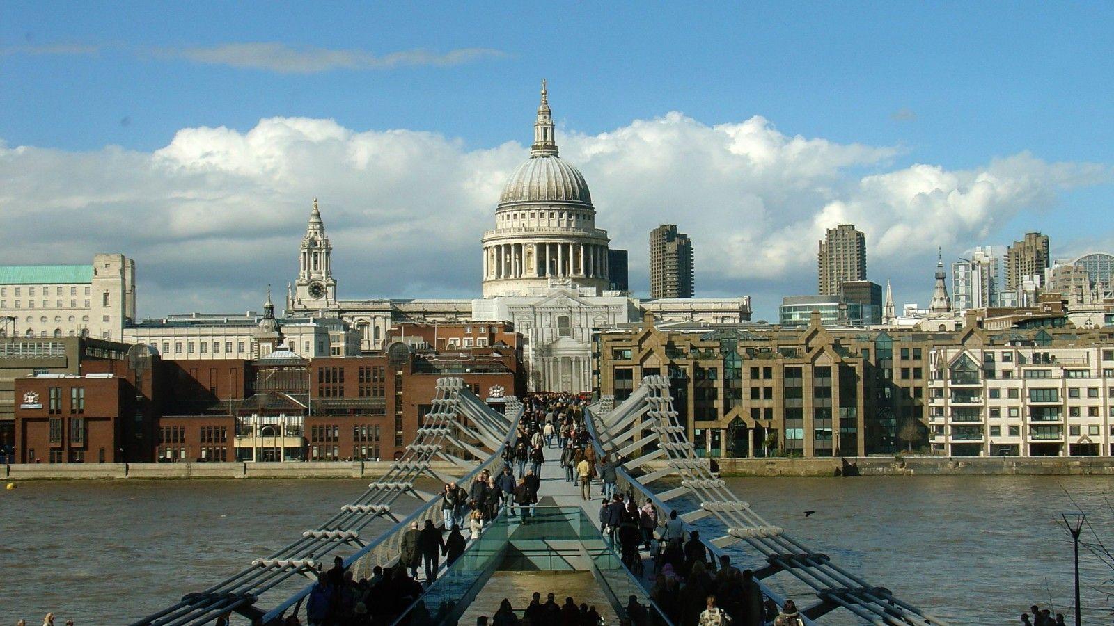 Saint Paul Wallpapers - Top Free Saint Paul Backgrounds - WallpaperAccess