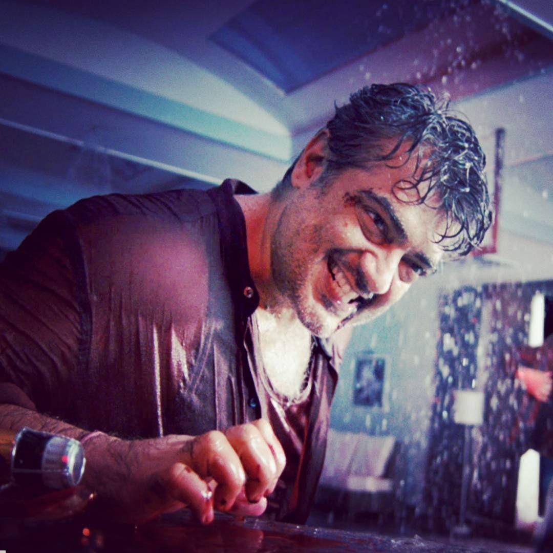 Vedalam Wallpapers - Top Free Vedalam Backgrounds - WallpaperAccess