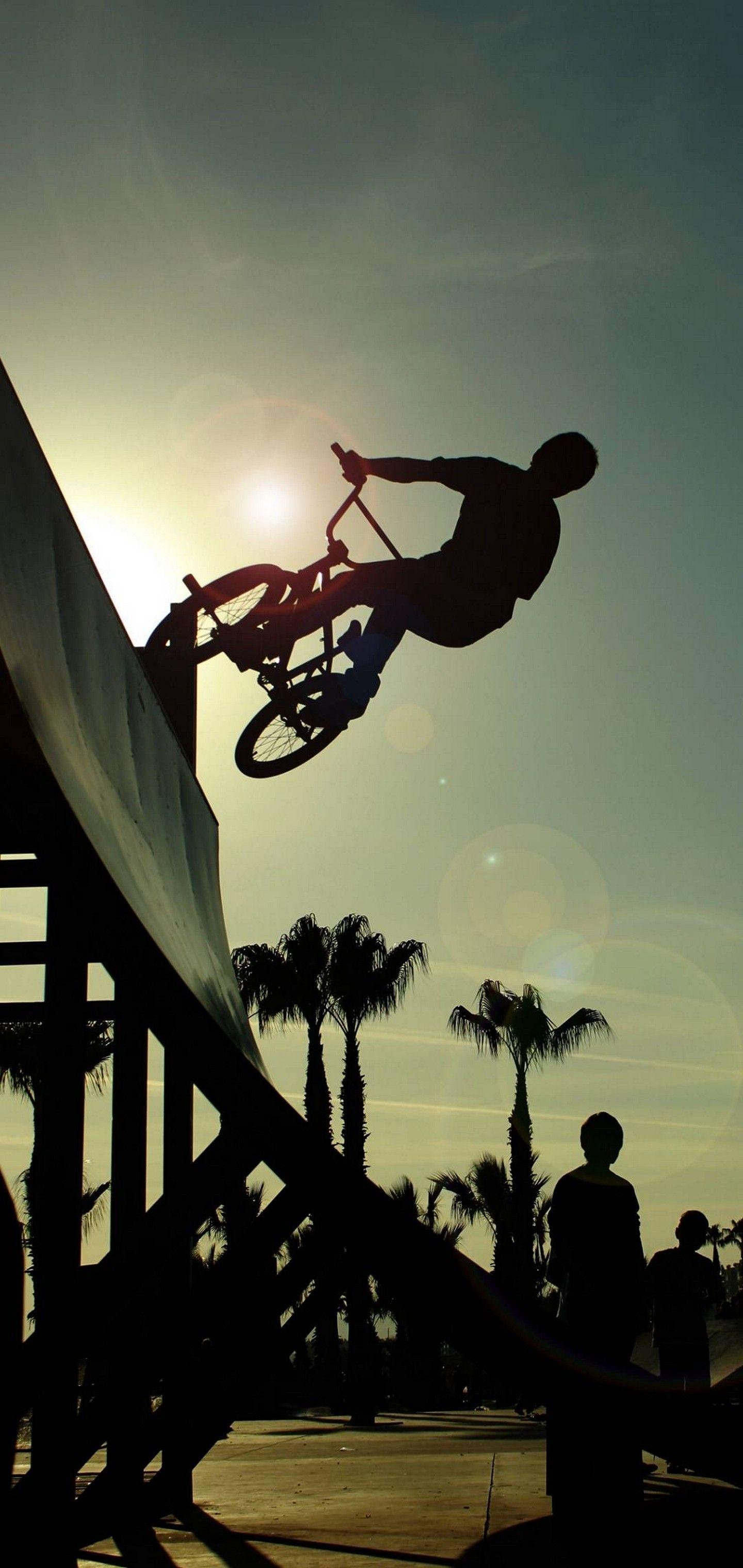 Dirt Jump Wallpapers - Top Free Dirt Jump Backgrounds - WallpaperAccess
