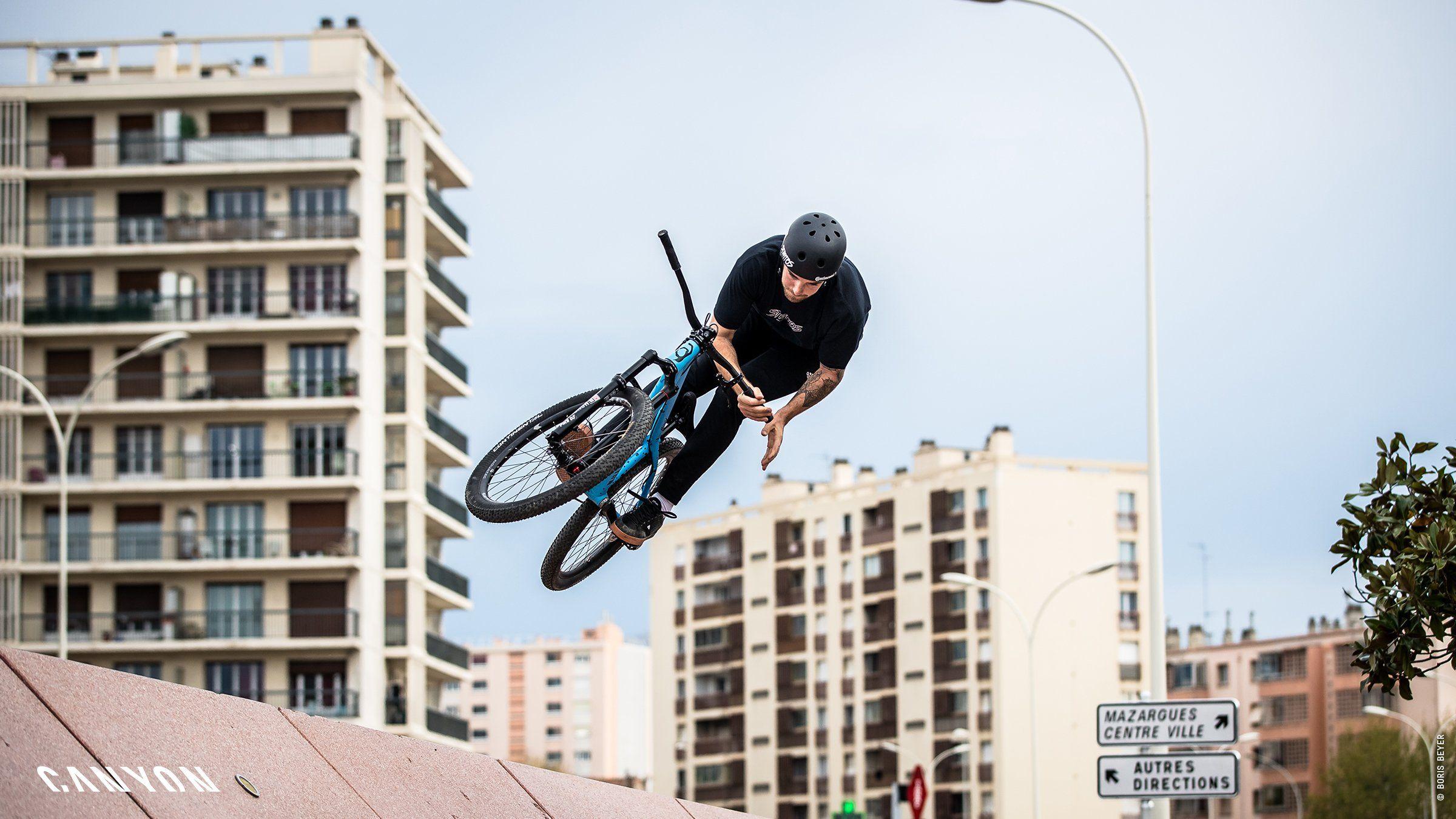Dirt Jump Wallpapers - Top Free Dirt Jump Backgrounds - WallpaperAccess