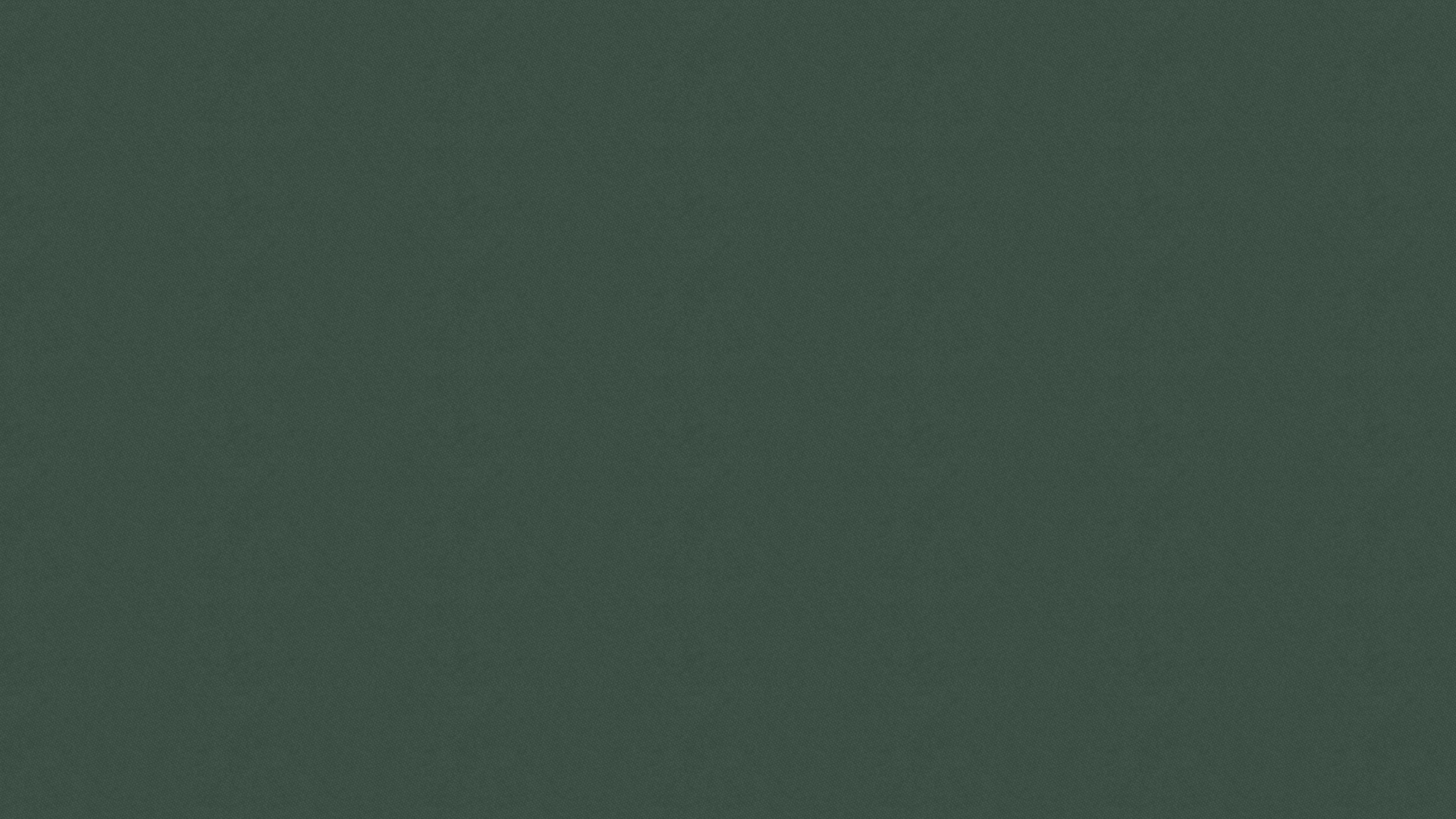 Void Linux Wallpapers - Top Free Void Linux Backgrounds - WallpaperAccess