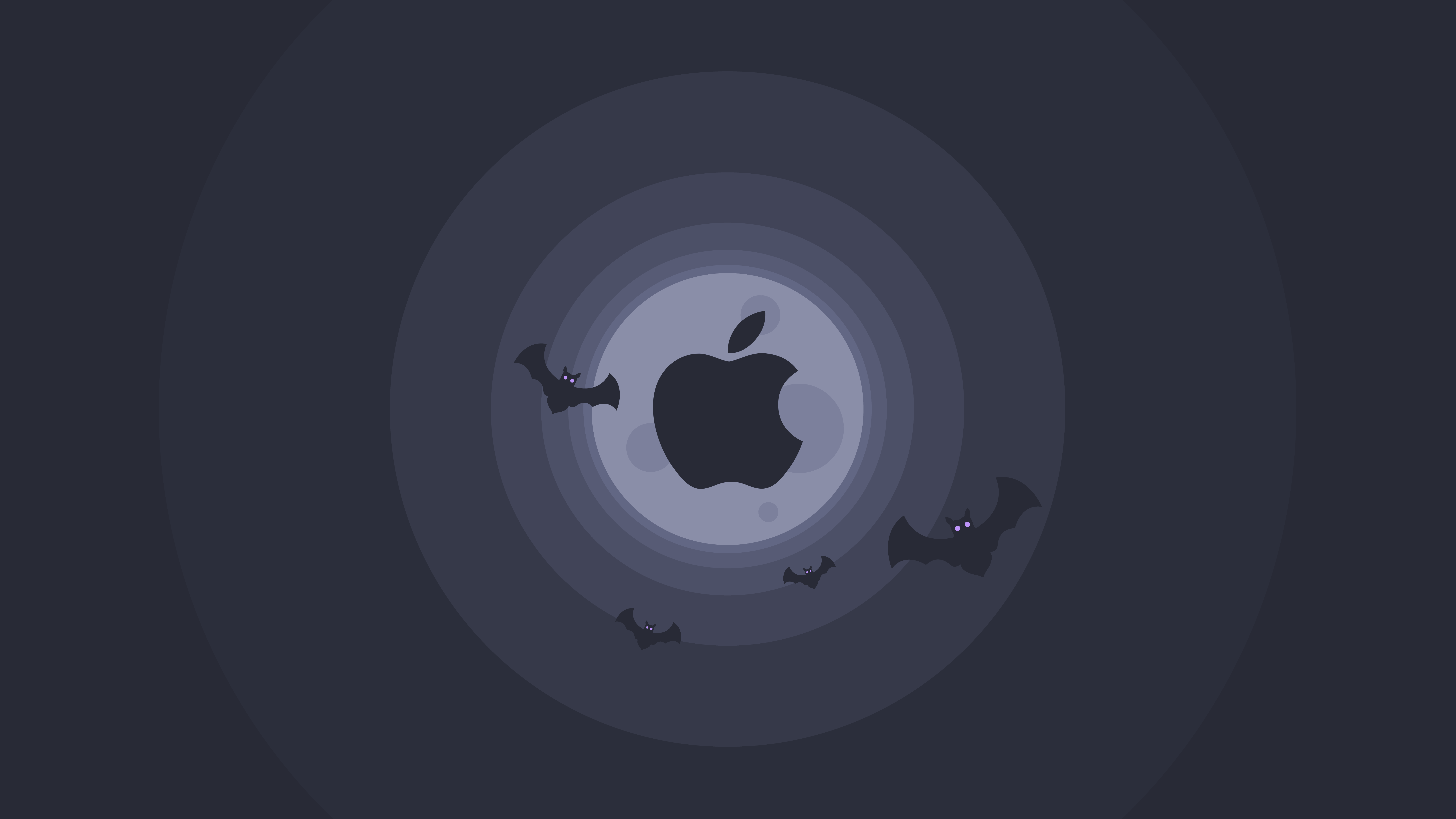 Void Linux Wallpapers - Top Free Void Linux Backgrounds - WallpaperAccess