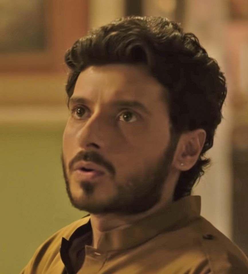 Munna Tripathi Wallpapers - Top Free Munna Tripathi Backgrounds - WallpaperAccess