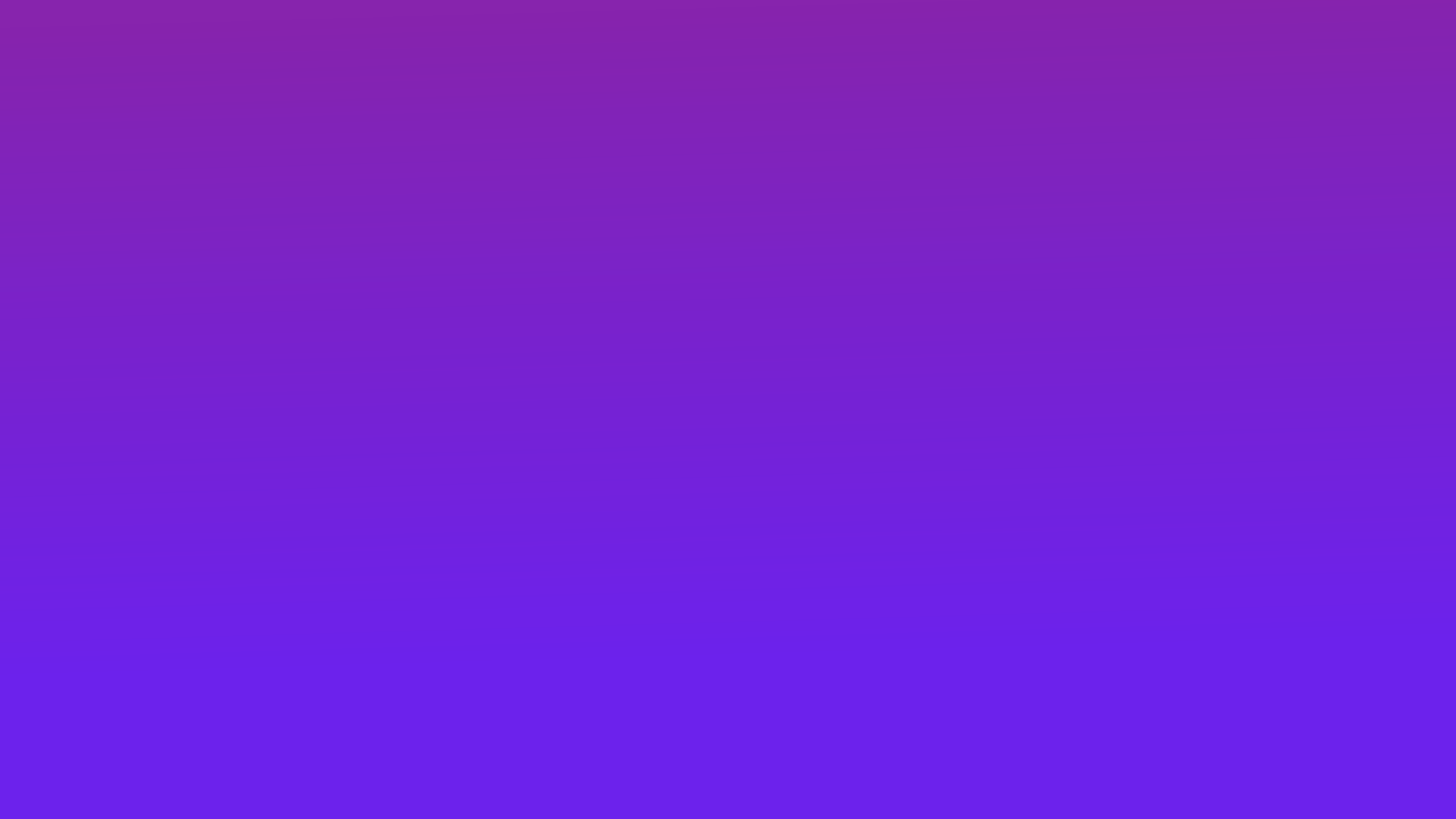 Youtube Thumbnail Wallpapers Top Free Youtube Thumbnail Backgrounds