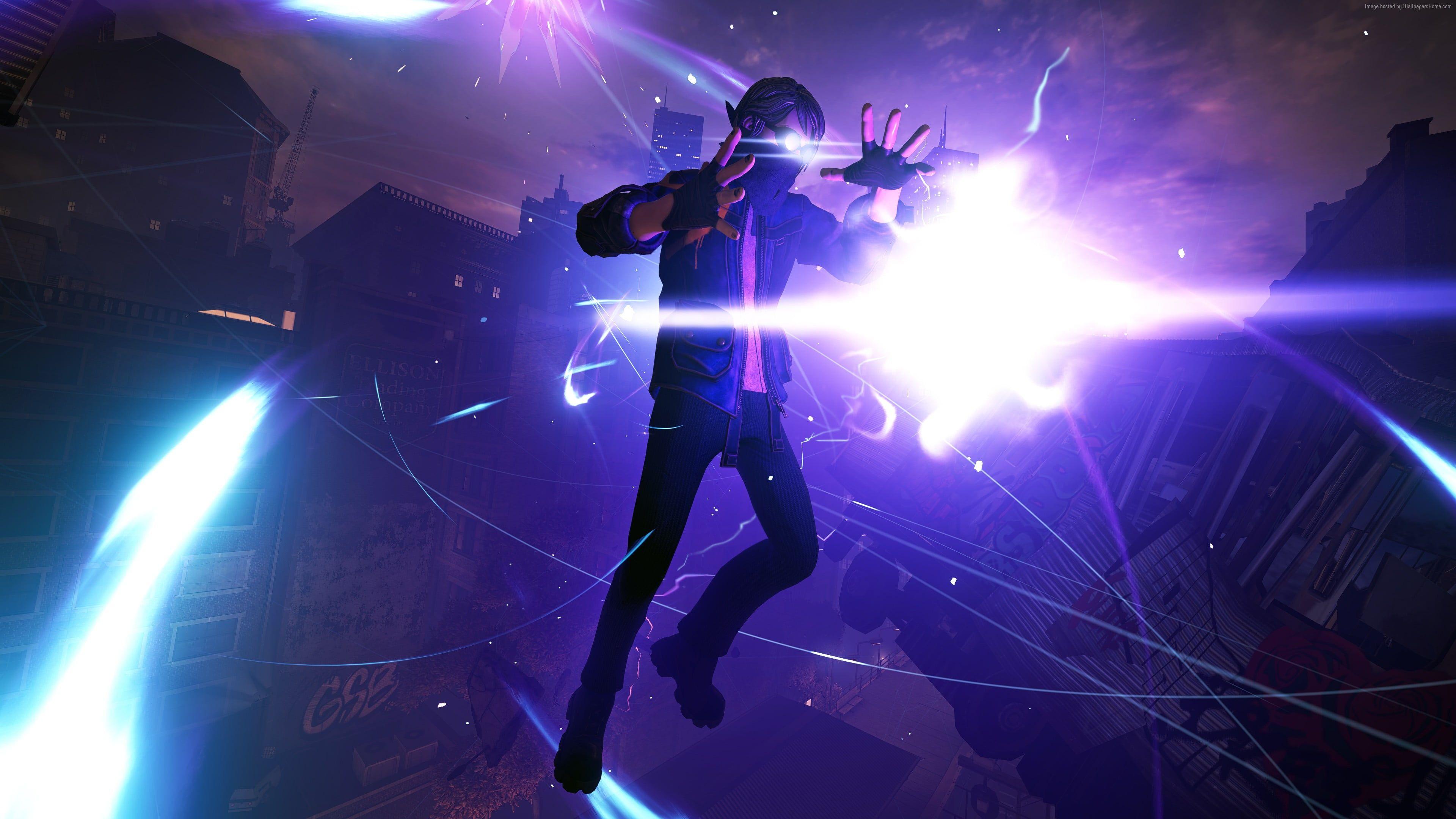 VR Gaming Wallpapers - Top Free VR Gaming Backgrounds - WallpaperAccess