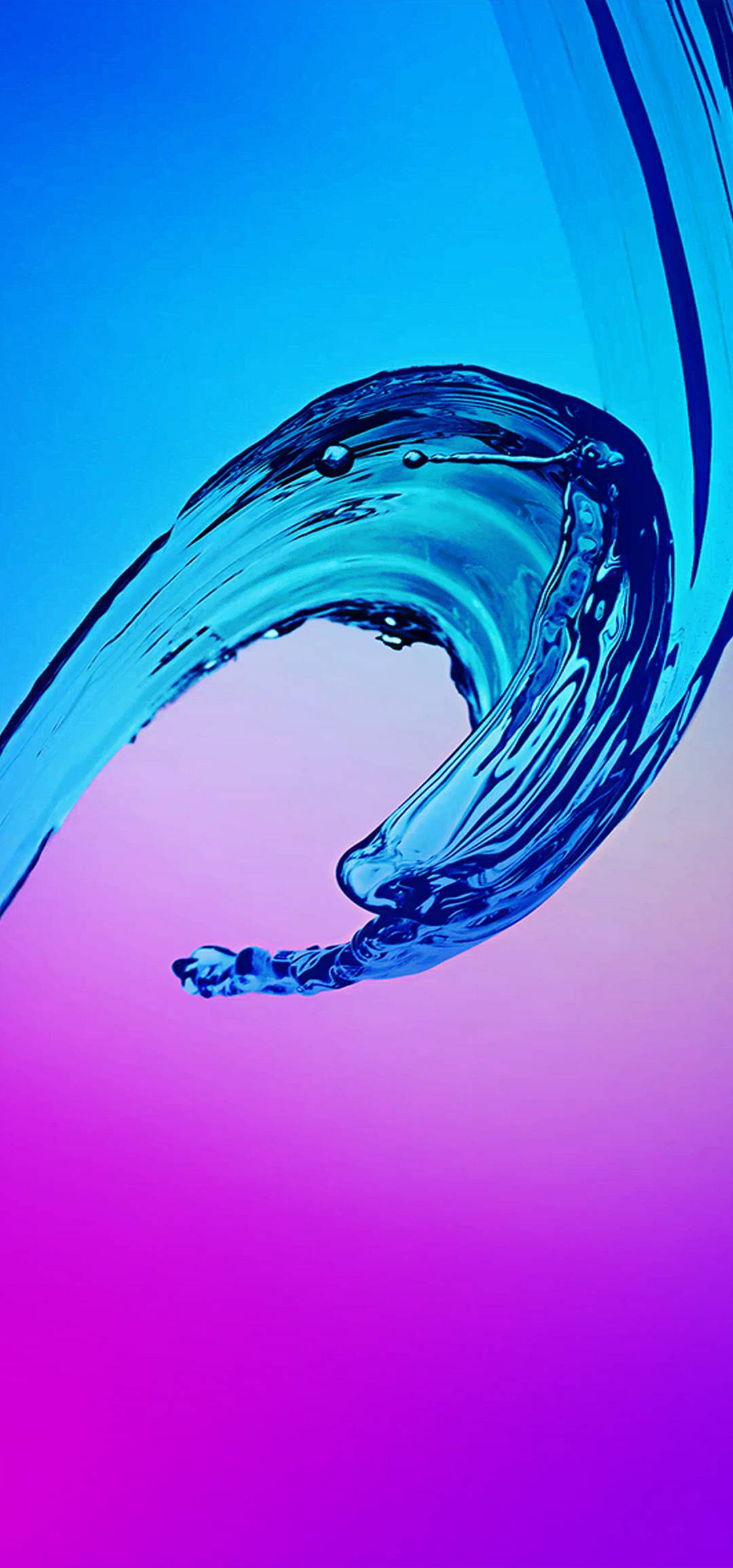 123 Wallpapers - Top Free 123 Backgrounds - WallpaperAccess