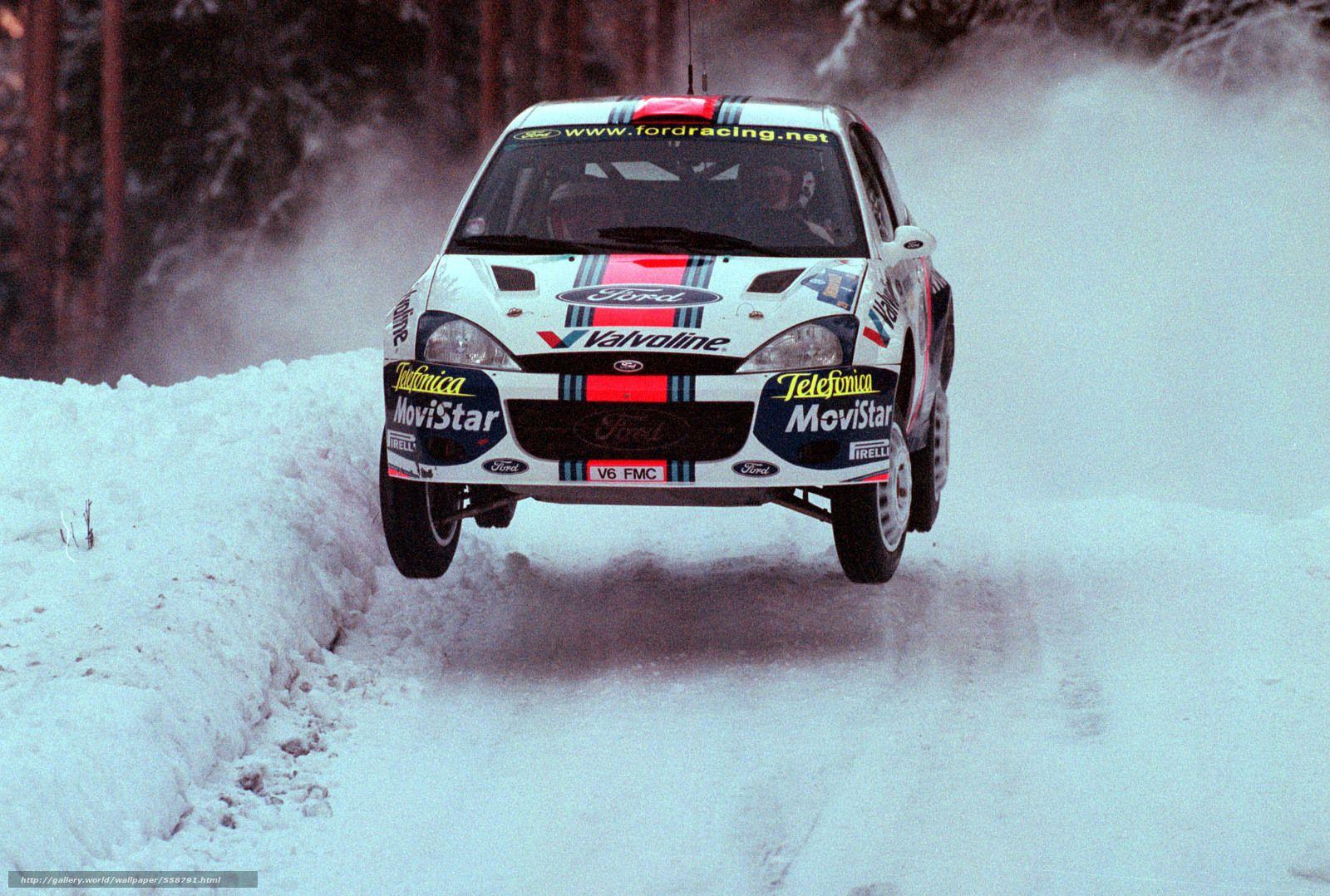 Colin McRae Wallpapers - Top Free Colin McRae Backgrounds - WallpaperAccess