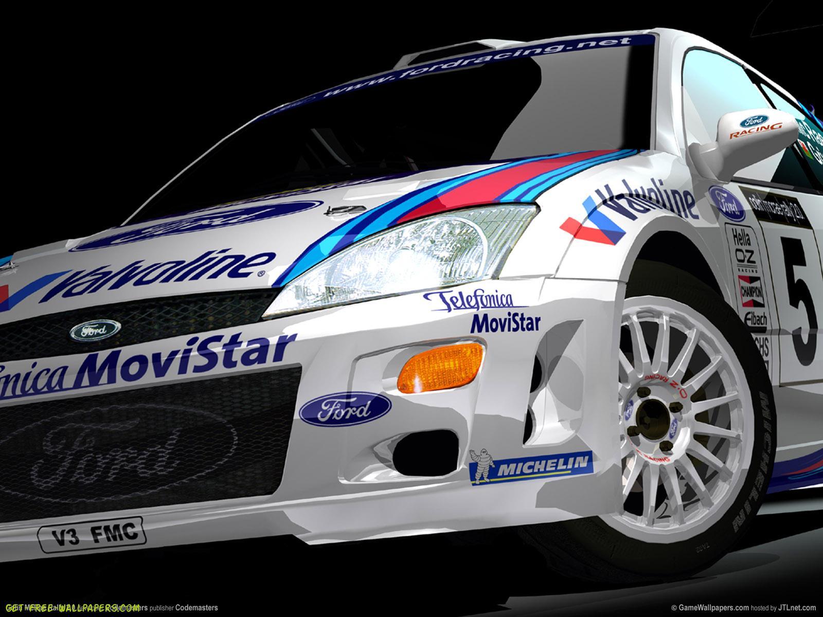 Colin McRae Wallpapers - Top Free Colin McRae Backgrounds - WallpaperAccess