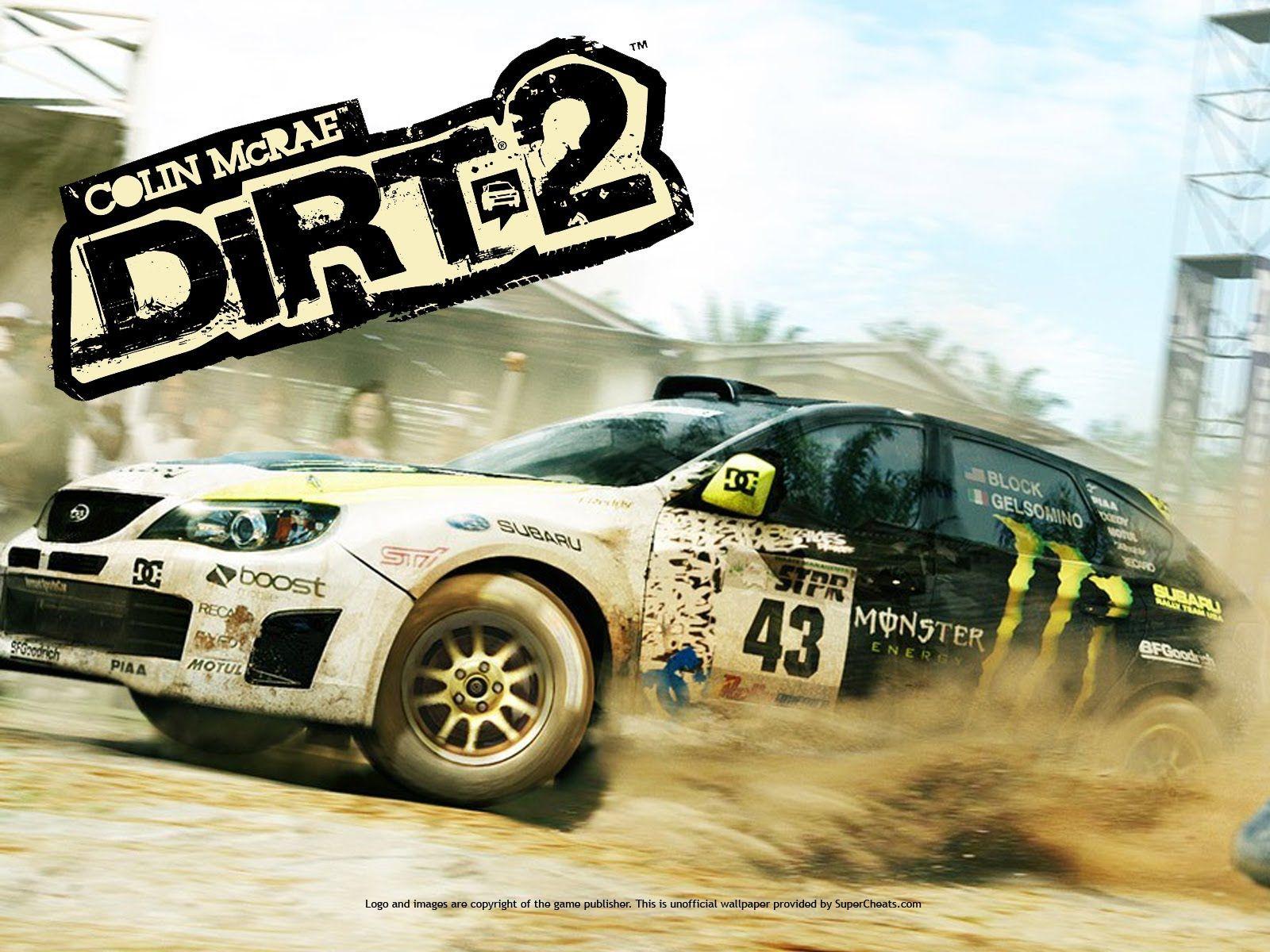 Colin McRae Wallpapers - Top Free Colin McRae Backgrounds - WallpaperAccess