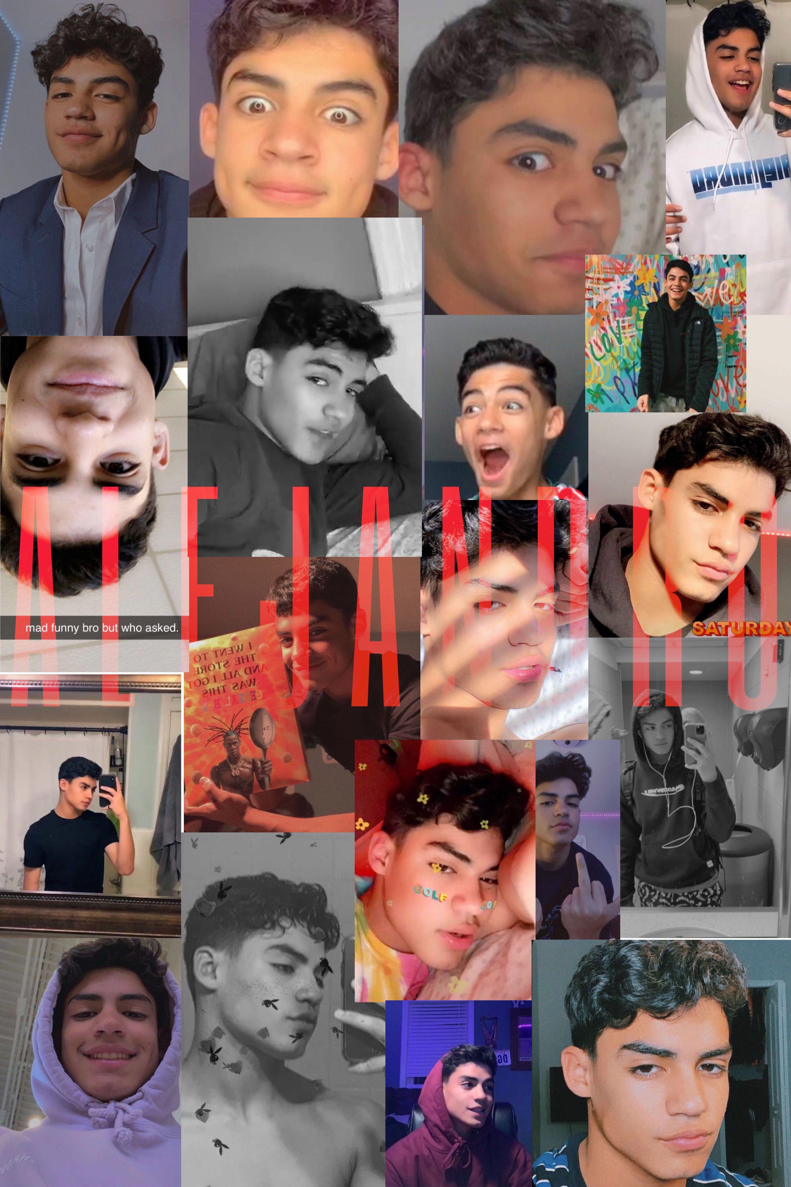 Alejandro Rosario Wallpapers - Top Free Alejandro Rosario Backgrounds ...