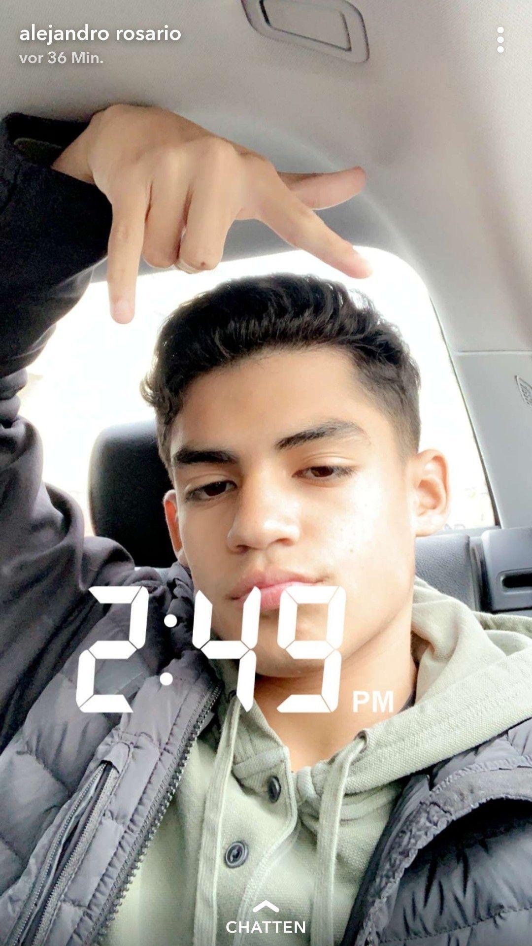 Alejandro Rosario Wallpapers - Top Free Alejandro Rosario Backgrounds ...