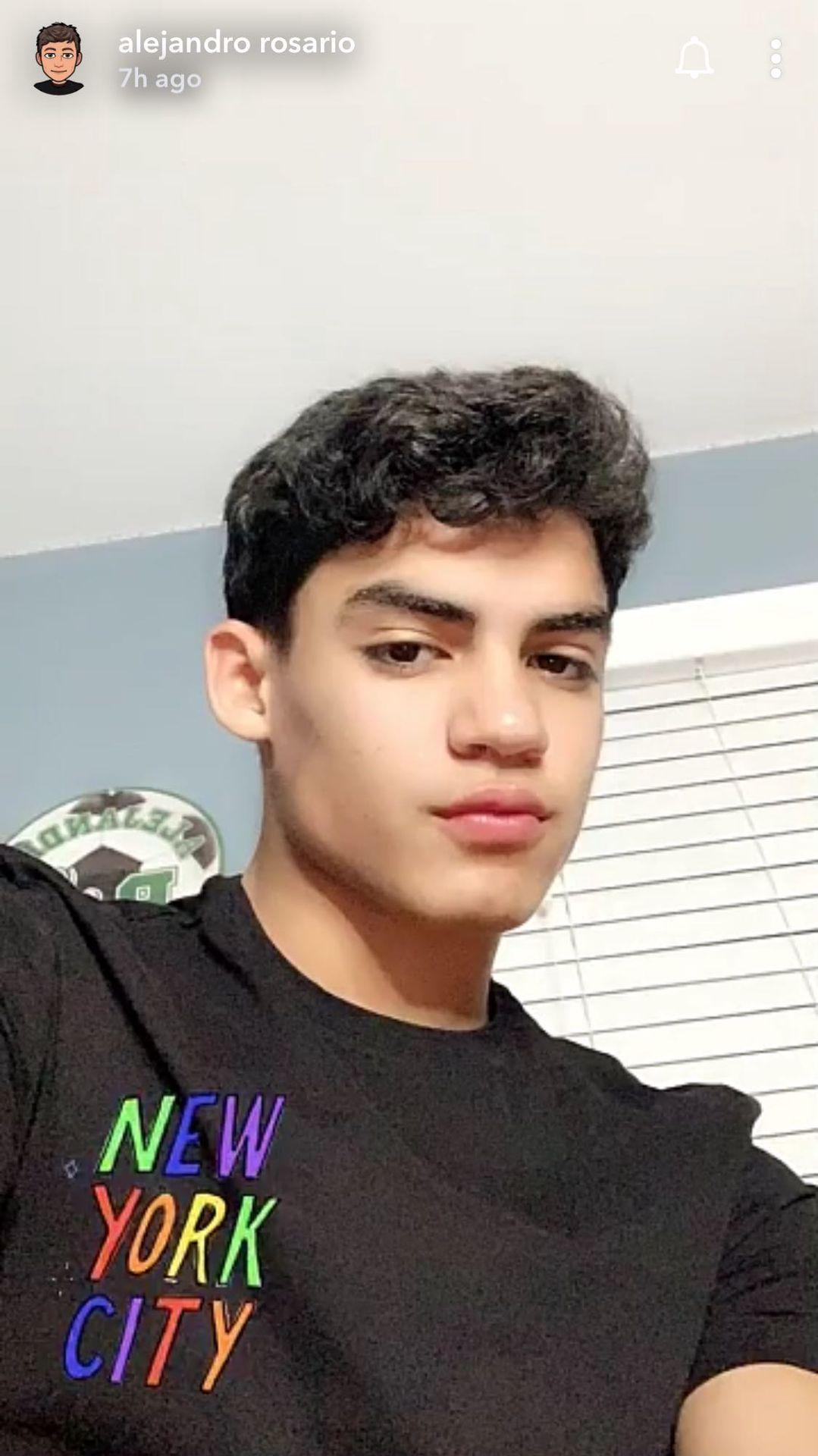 Alejandro Rosario Wallpapers - Top Free Alejandro Rosario Backgrounds ...