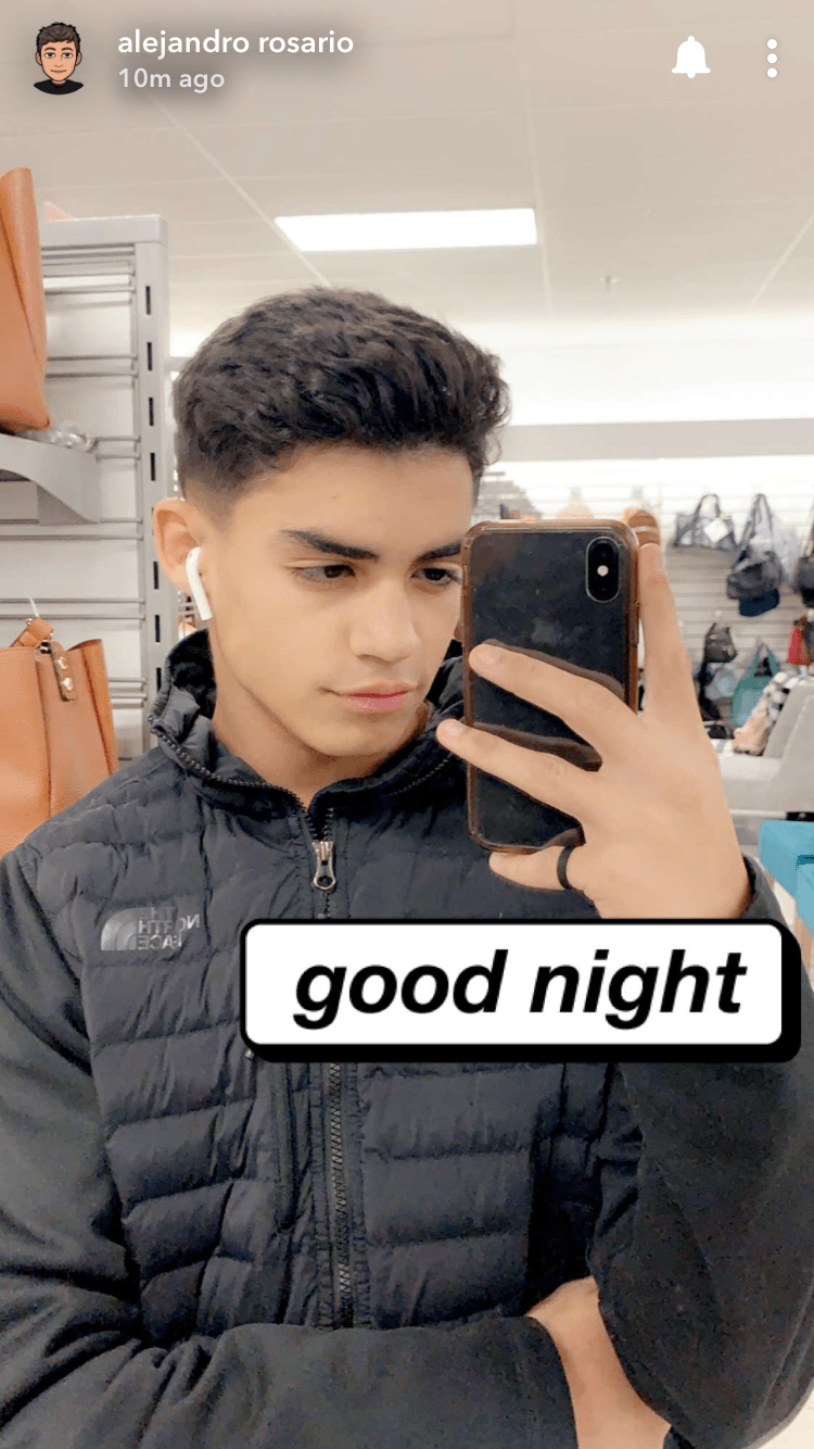 Alejandro Rosario Wallpapers - Top Free Alejandro Rosario Backgrounds ...