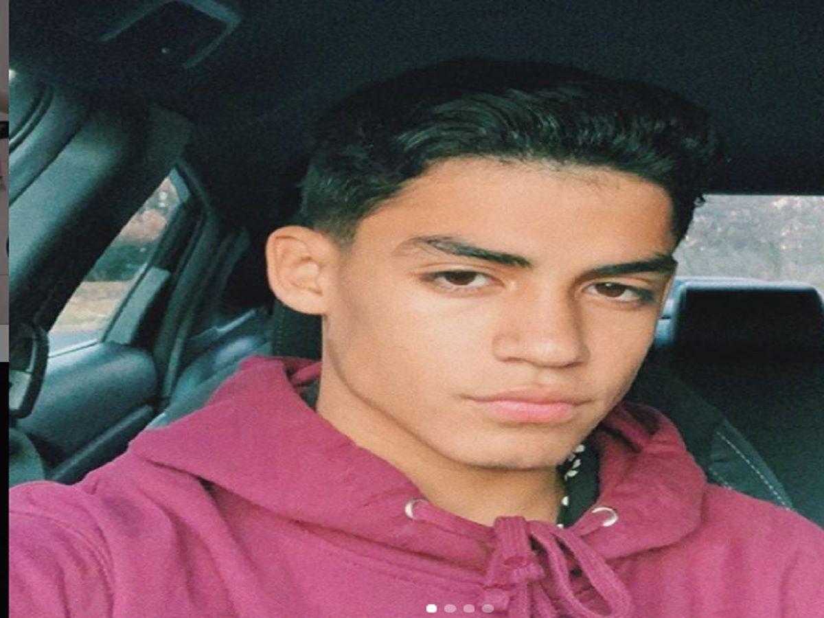 Alejandro Rosario Wallpapers - Top Free Alejandro Rosario Backgrounds ...