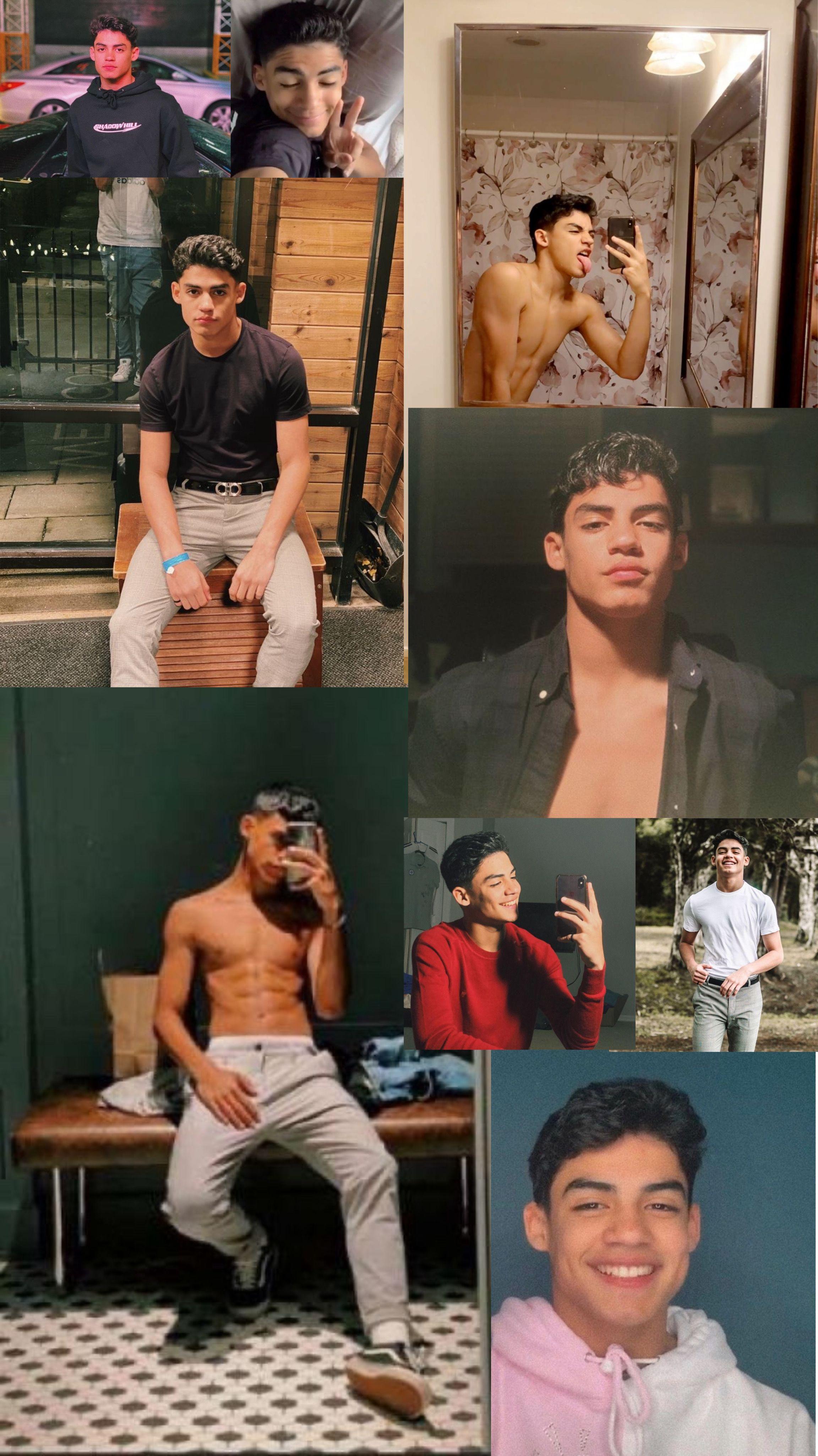 Alejandro Rosario Wallpapers - Top Free Alejandro Rosario Backgrounds ...