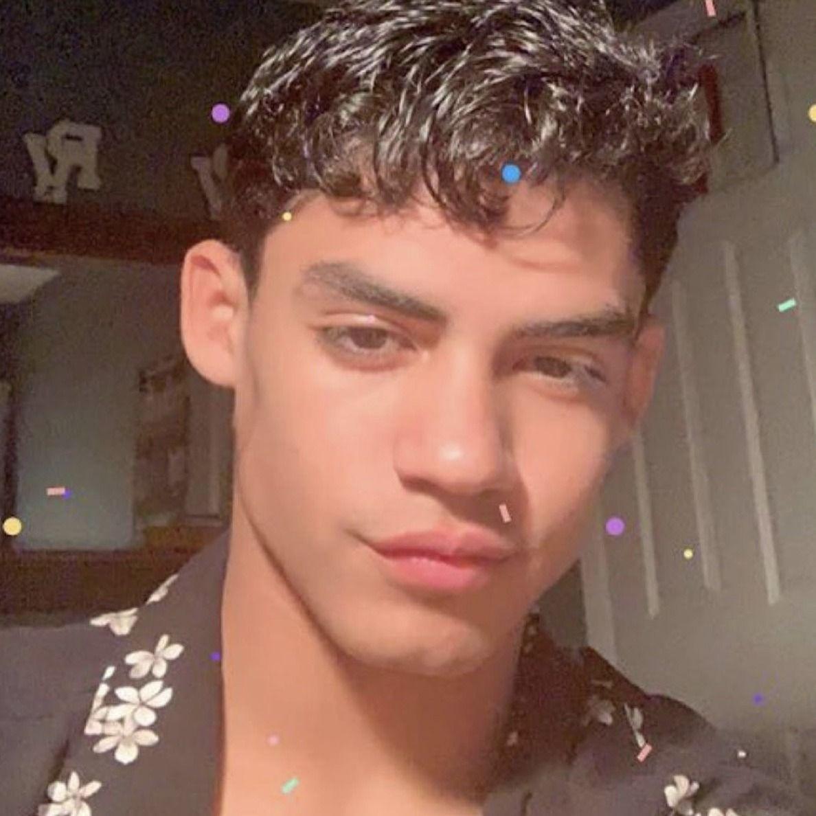 Alejandro Rosario Wallpapers - Top Free Alejandro Rosario Backgrounds ...