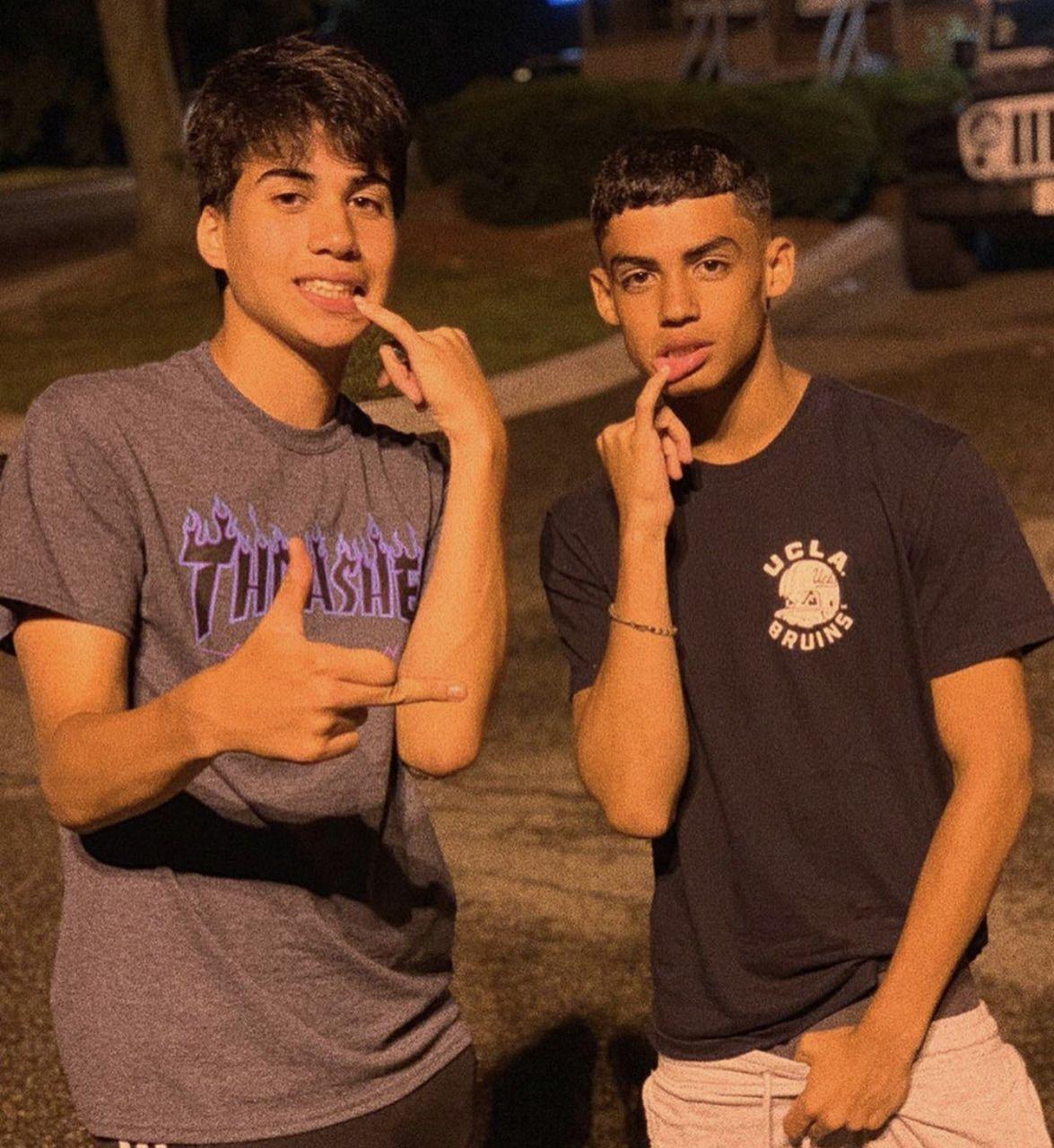 Alejandro Rosario Wallpapers - Top Free Alejandro Rosario Backgrounds ...