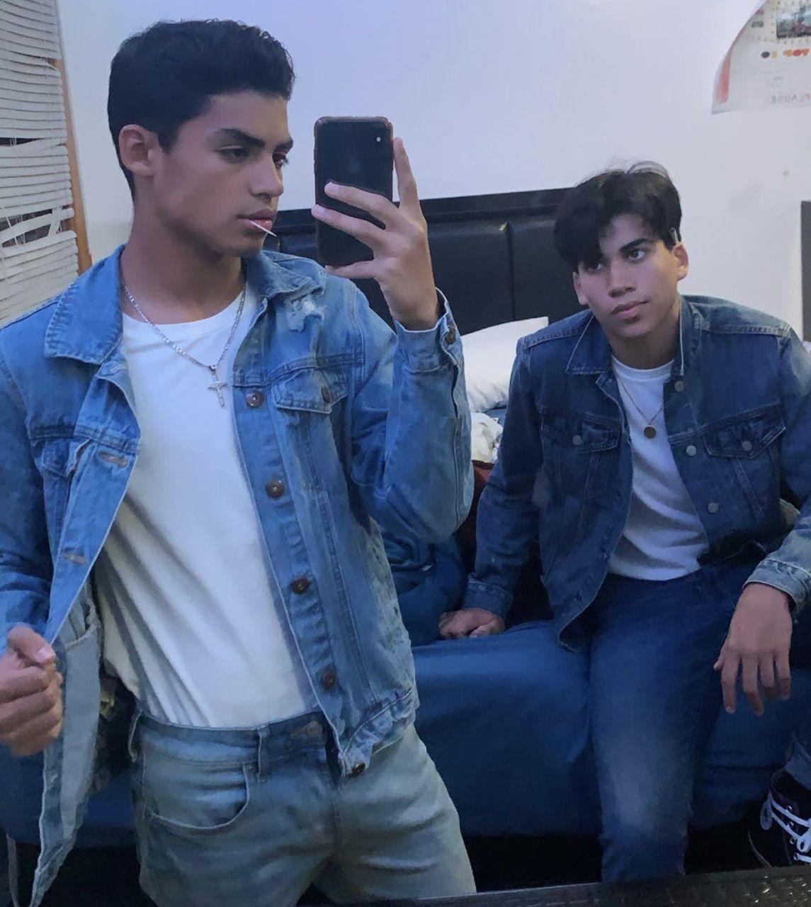 Alejandro Rosario Wallpapers - Top Free Alejandro Rosario Backgrounds ...