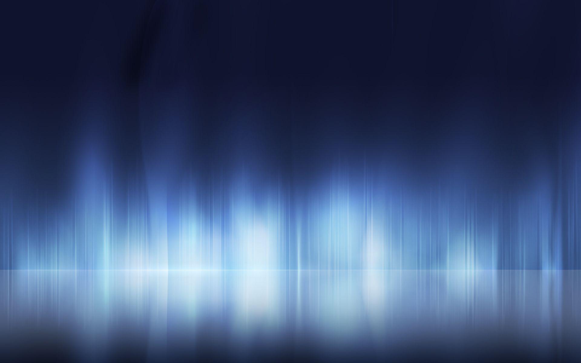 Blue Aurora Wallpapers - Top Free Blue Aurora Backgrounds - WallpaperAccess