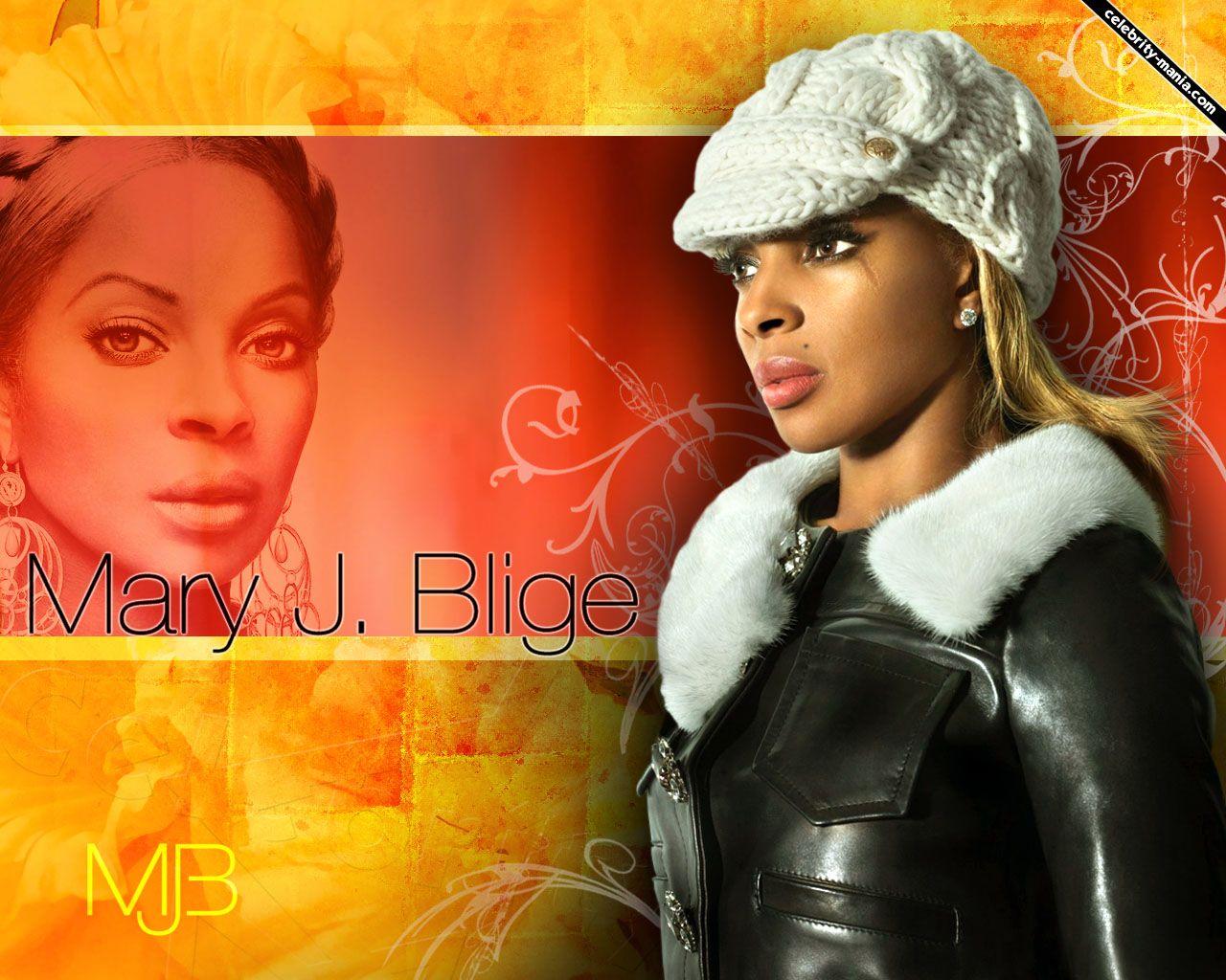Mary J Blige Wallpapers - Top Free Mary J Blige Backgrounds - WallpaperAccess