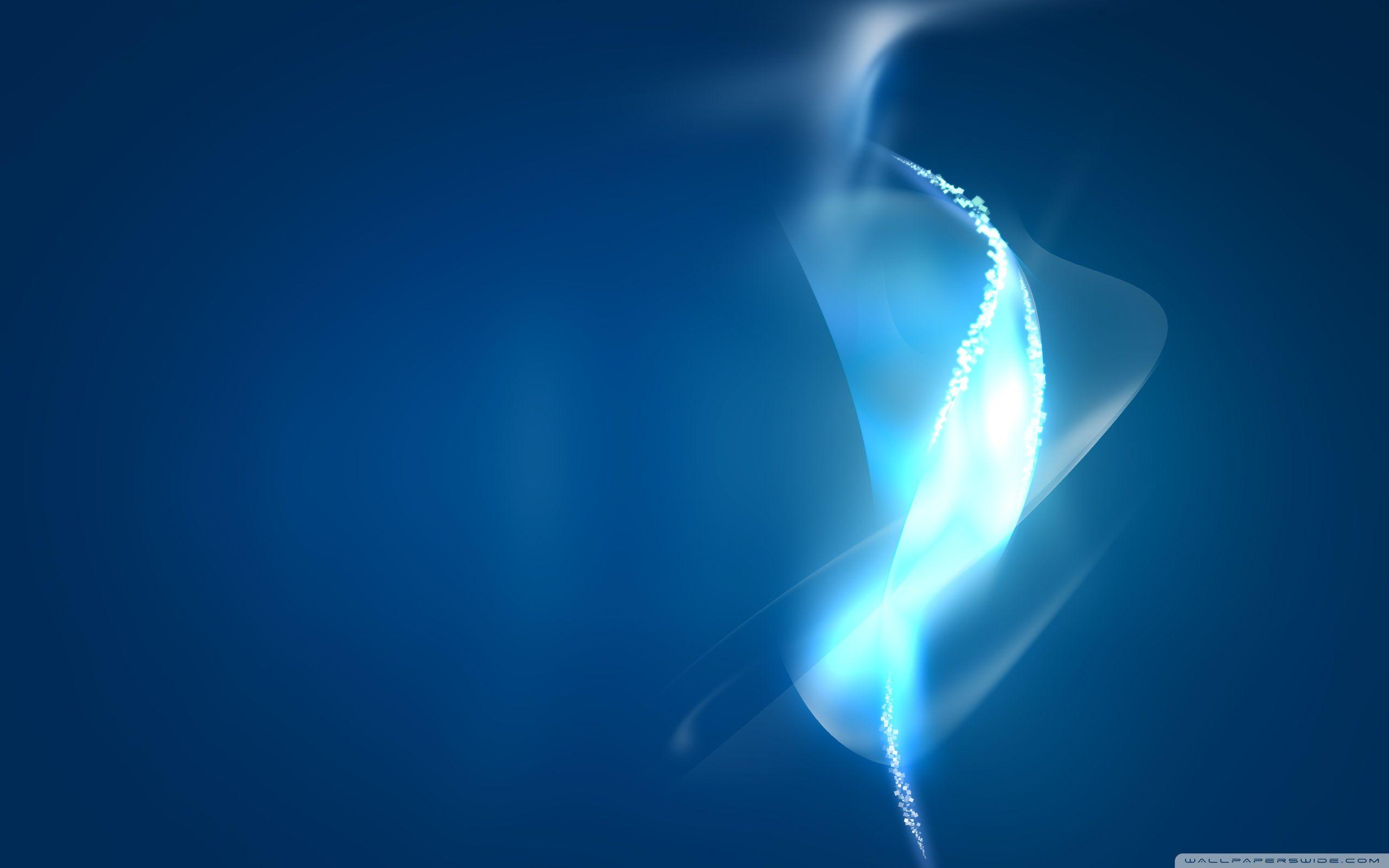 Blue Aurora Wallpapers - Top Free Blue Aurora Backgrounds - WallpaperAccess