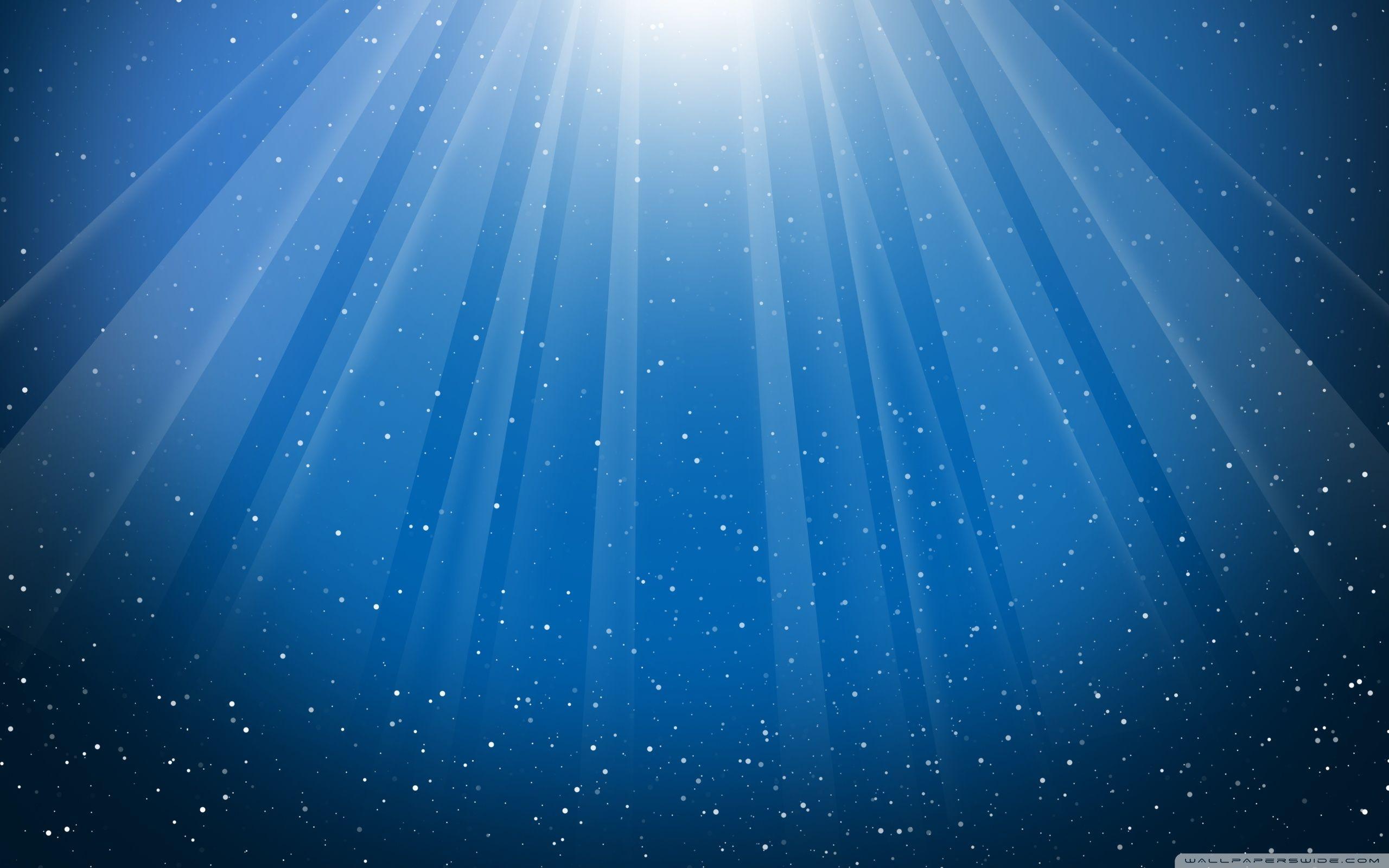 Blue Aurora Wallpapers - Top Free Blue Aurora Backgrounds - WallpaperAccess