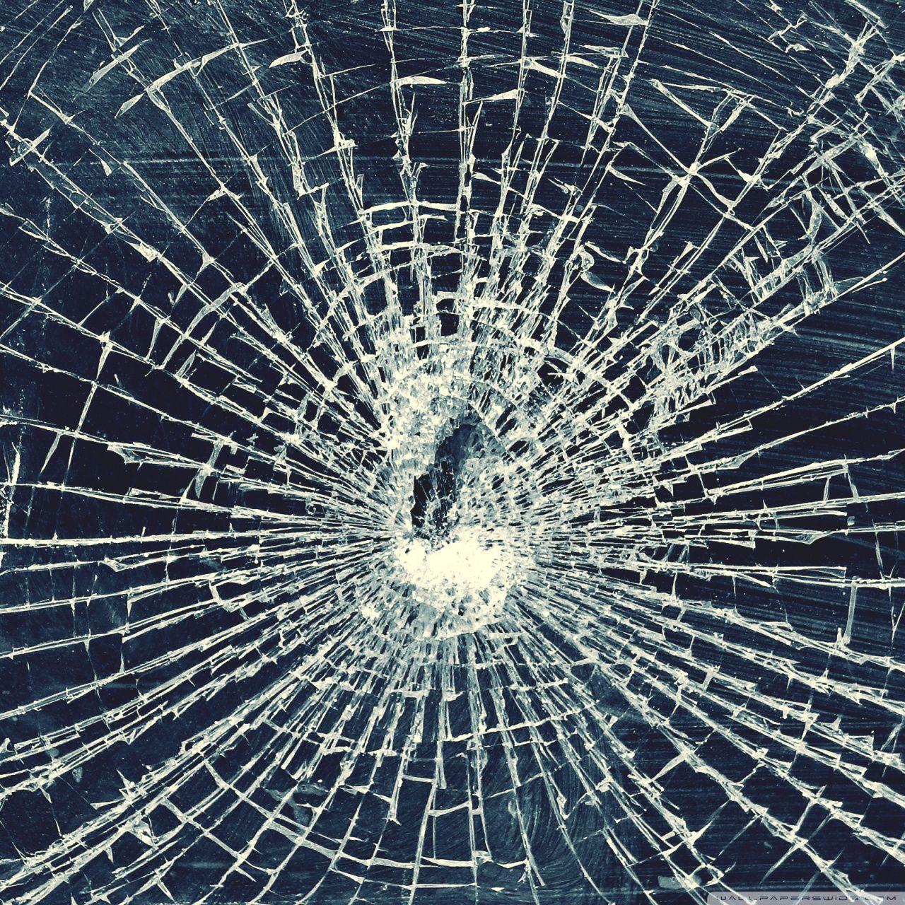 Glass Broken Wallpapers - Top Free Glass Broken Backgrounds ...