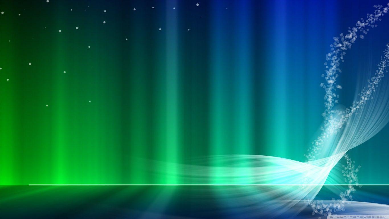 Blue Aurora Wallpapers - Top Free Blue Aurora Backgrounds - WallpaperAccess