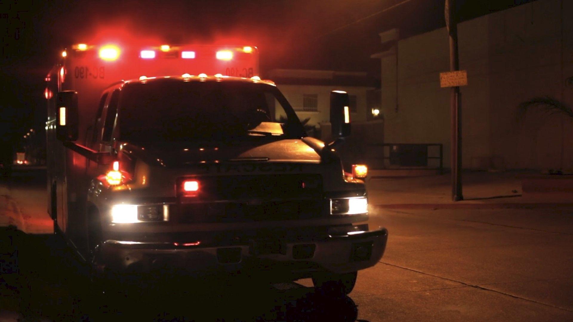 Burning Car Wallpapers - Top Free Burning Car Backgrounds - WallpaperAccess