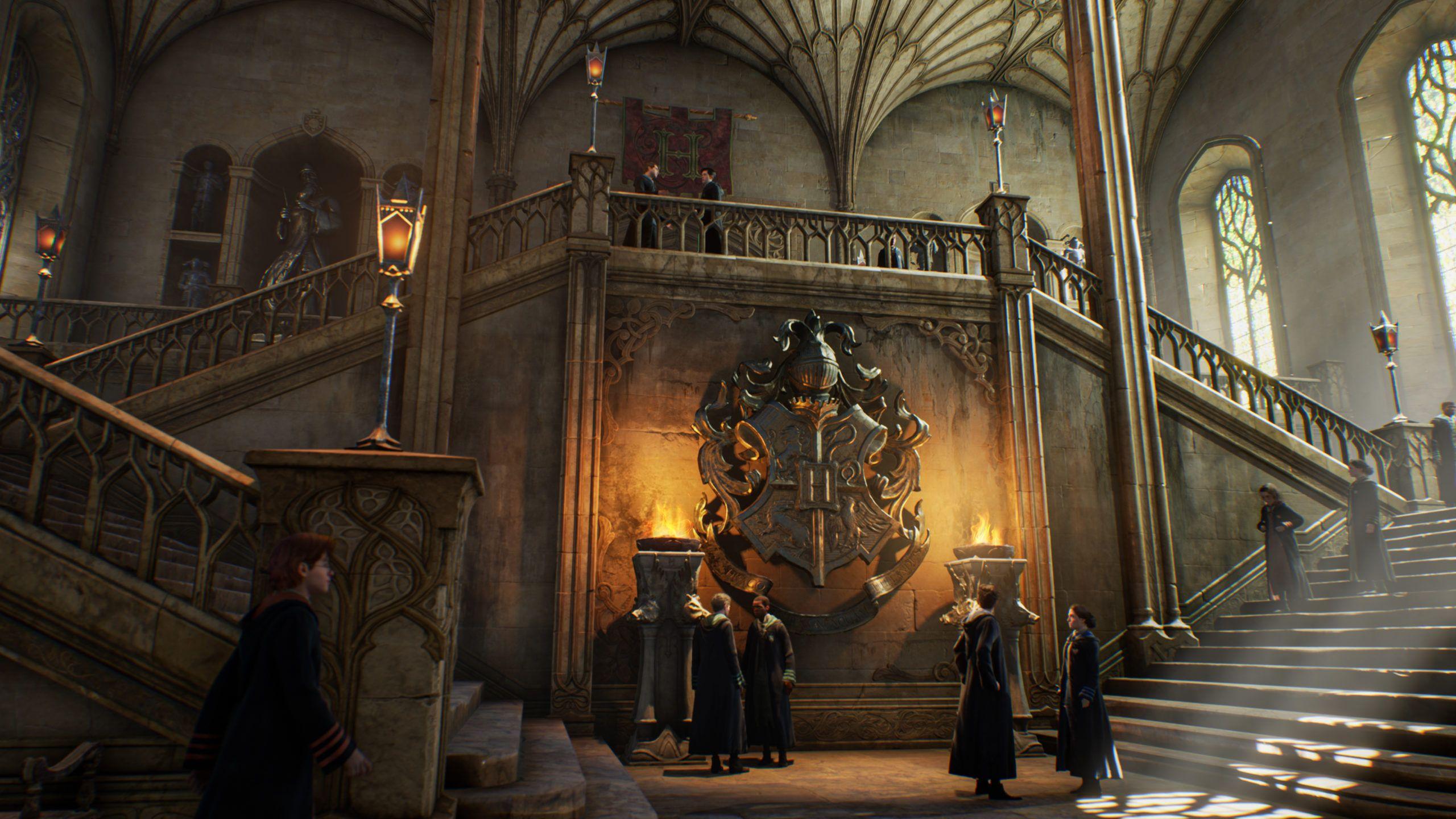 Hogwarts Legacy Wallpapers Top Free Hogwarts Legacy Backgrounds Hogwarts Legacy Wallpapers Top Free Hogwarts Legacy Backgrounds