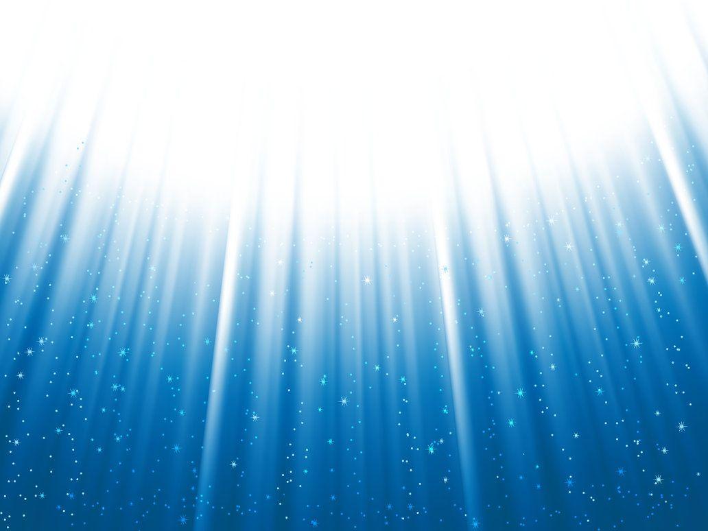 Blue Aurora Wallpapers - Top Free Blue Aurora Backgrounds - WallpaperAccess