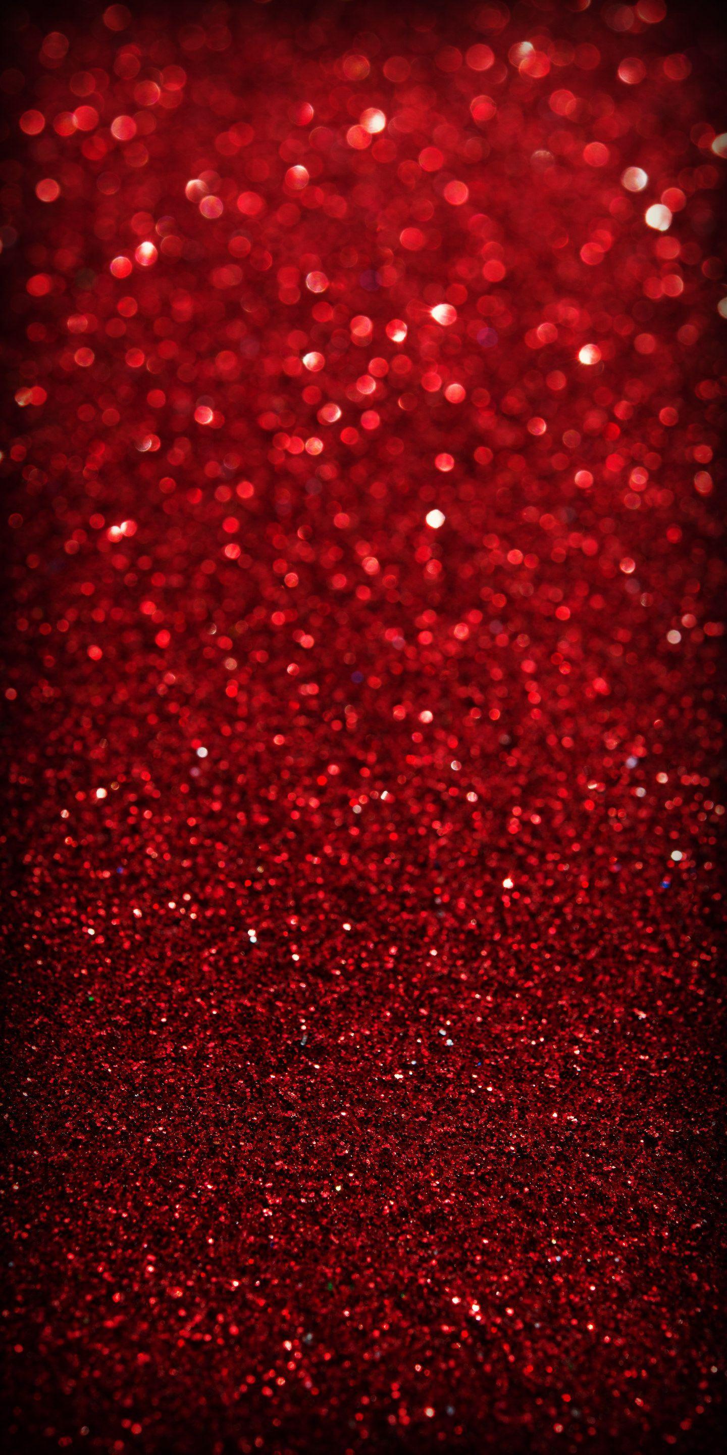 Red Sparkle Wallpapers - Top Free Red Sparkle Backgrounds - WallpaperAccess