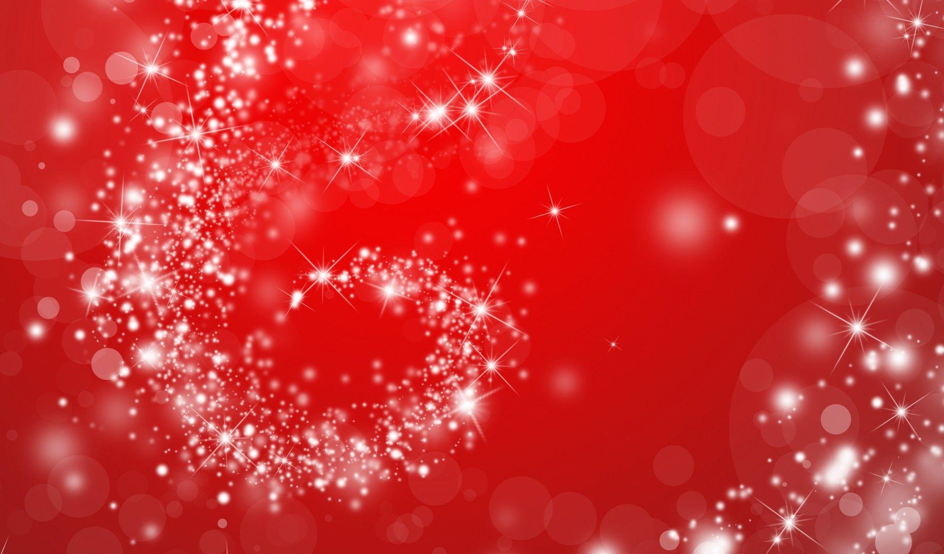 Red Swirl Wallpapers - Top Free Red Swirl Backgrounds - WallpaperAccess
