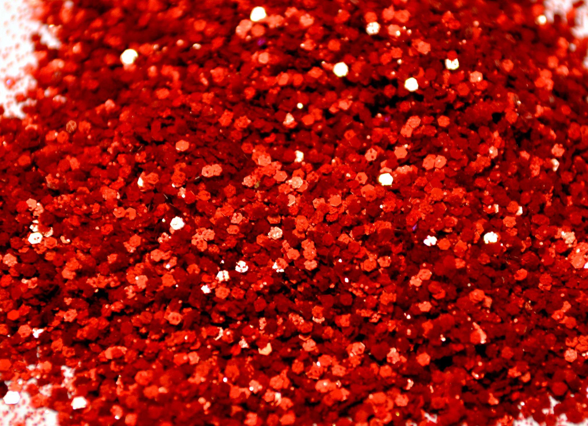 Red Sparkle Wallpapers - Top Free Red Sparkle Backgrounds - WallpaperAccess