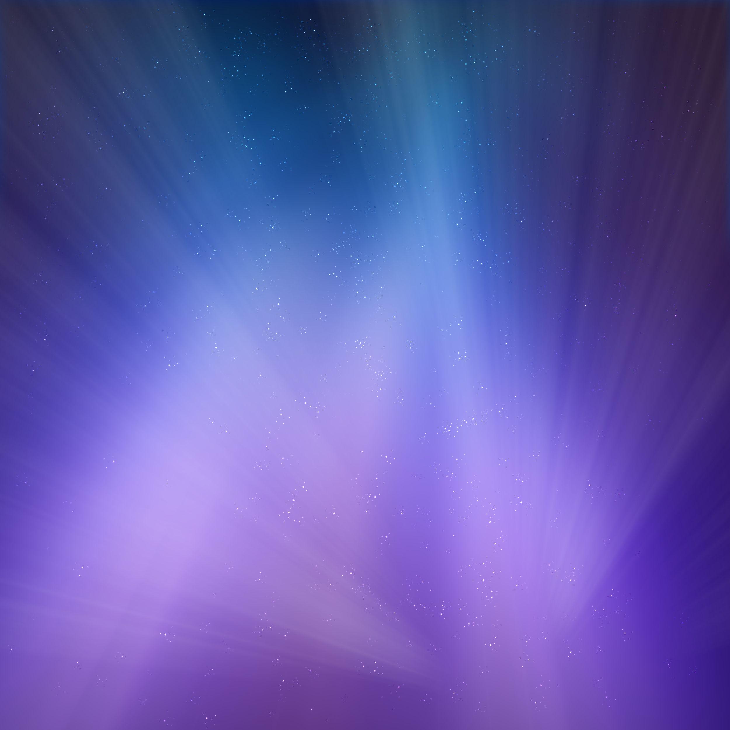 Blue Aurora Wallpapers - Top Free Blue Aurora Backgrounds - WallpaperAccess