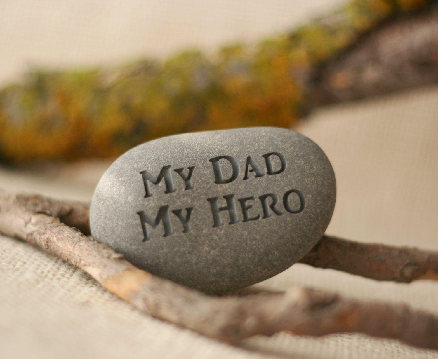My Dad Wallpapers - Top Free My Dad Backgrounds - WallpaperAccess