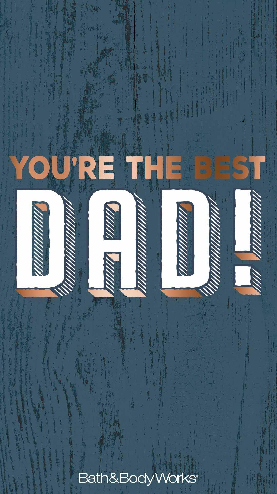 My Dad Wallpapers - Top Free My Dad Backgrounds - WallpaperAccess