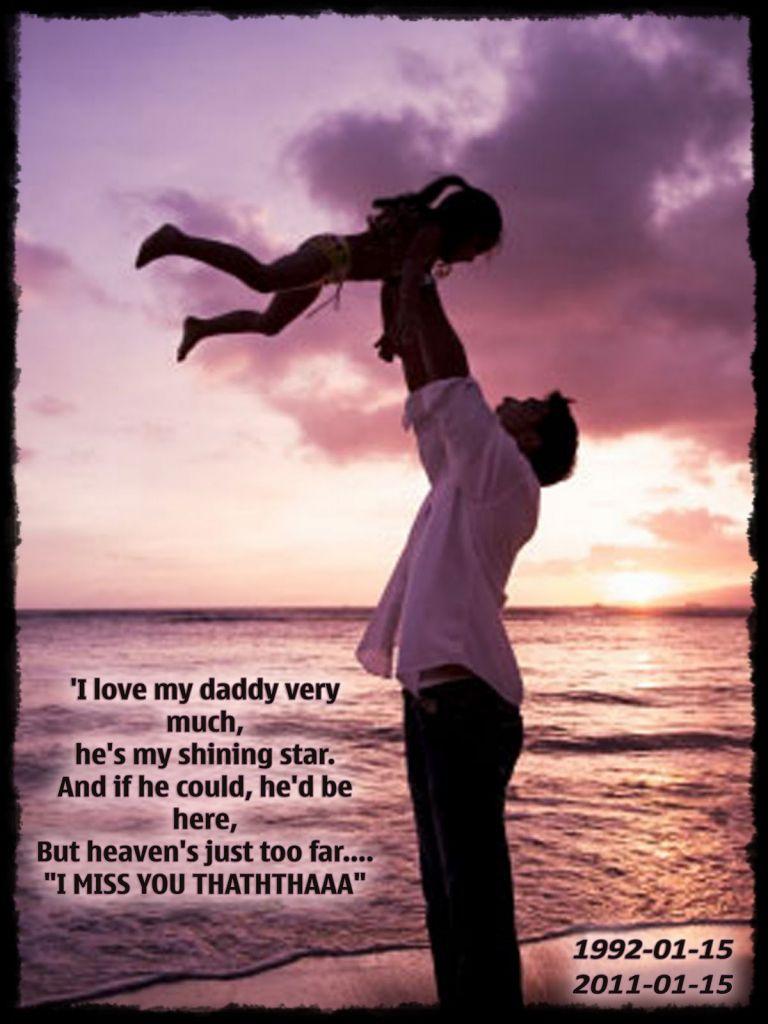 My Dad Wallpapers - Top Free My Dad Backgrounds - WallpaperAccess