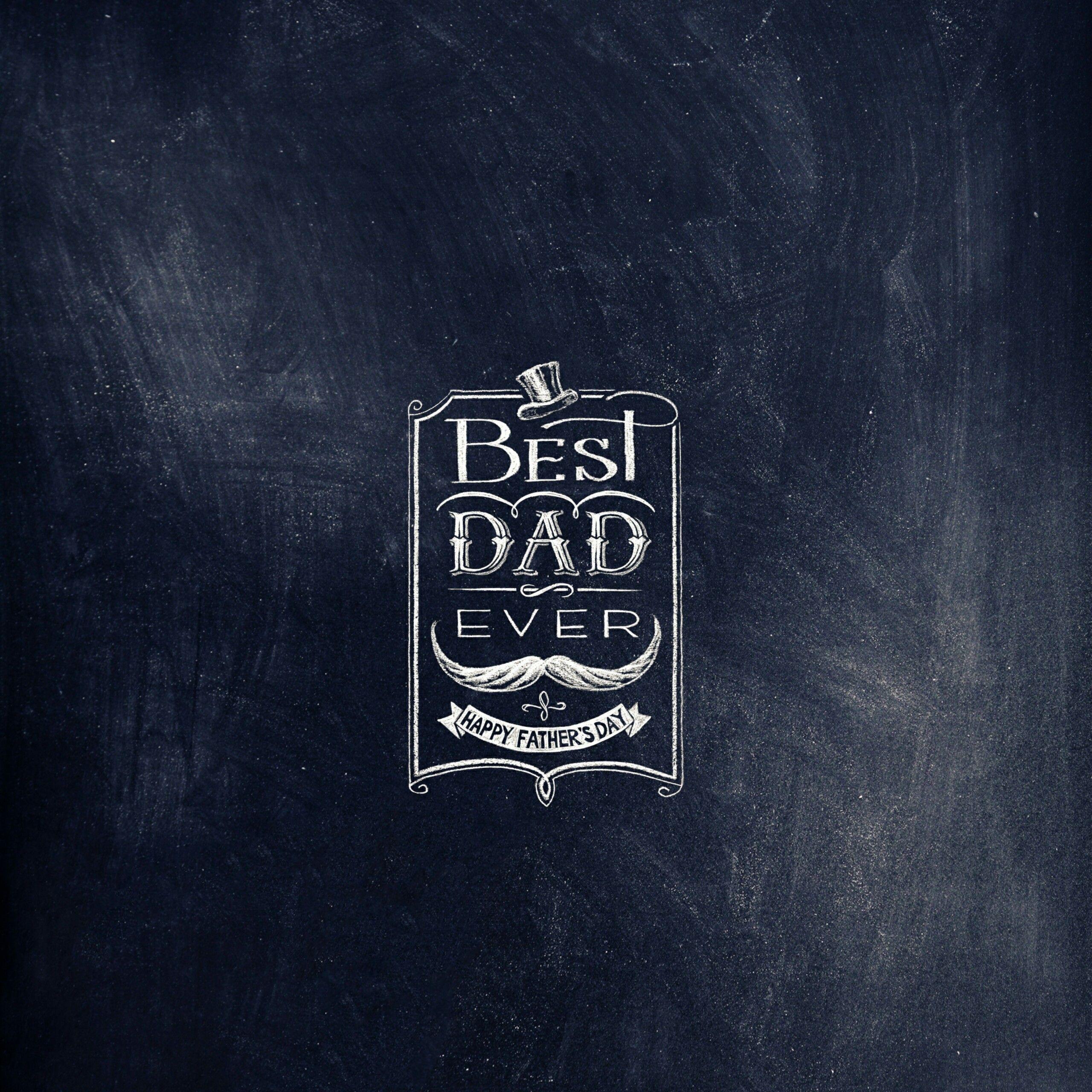 My Dad Wallpapers - Top Free My Dad Backgrounds - WallpaperAccess