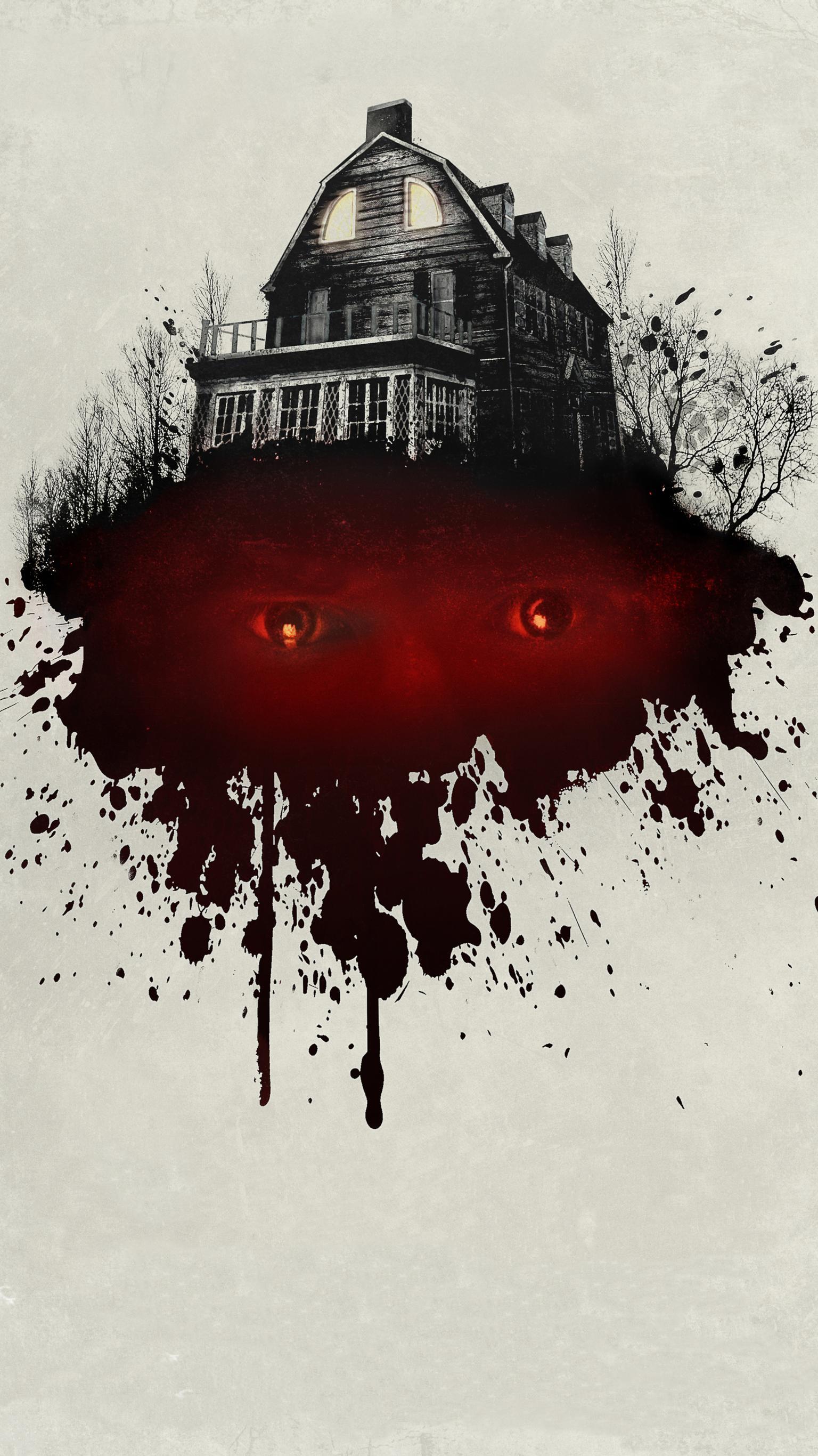 Murderer Wallpapers - Top Free Murderer Backgrounds - WallpaperAccess
