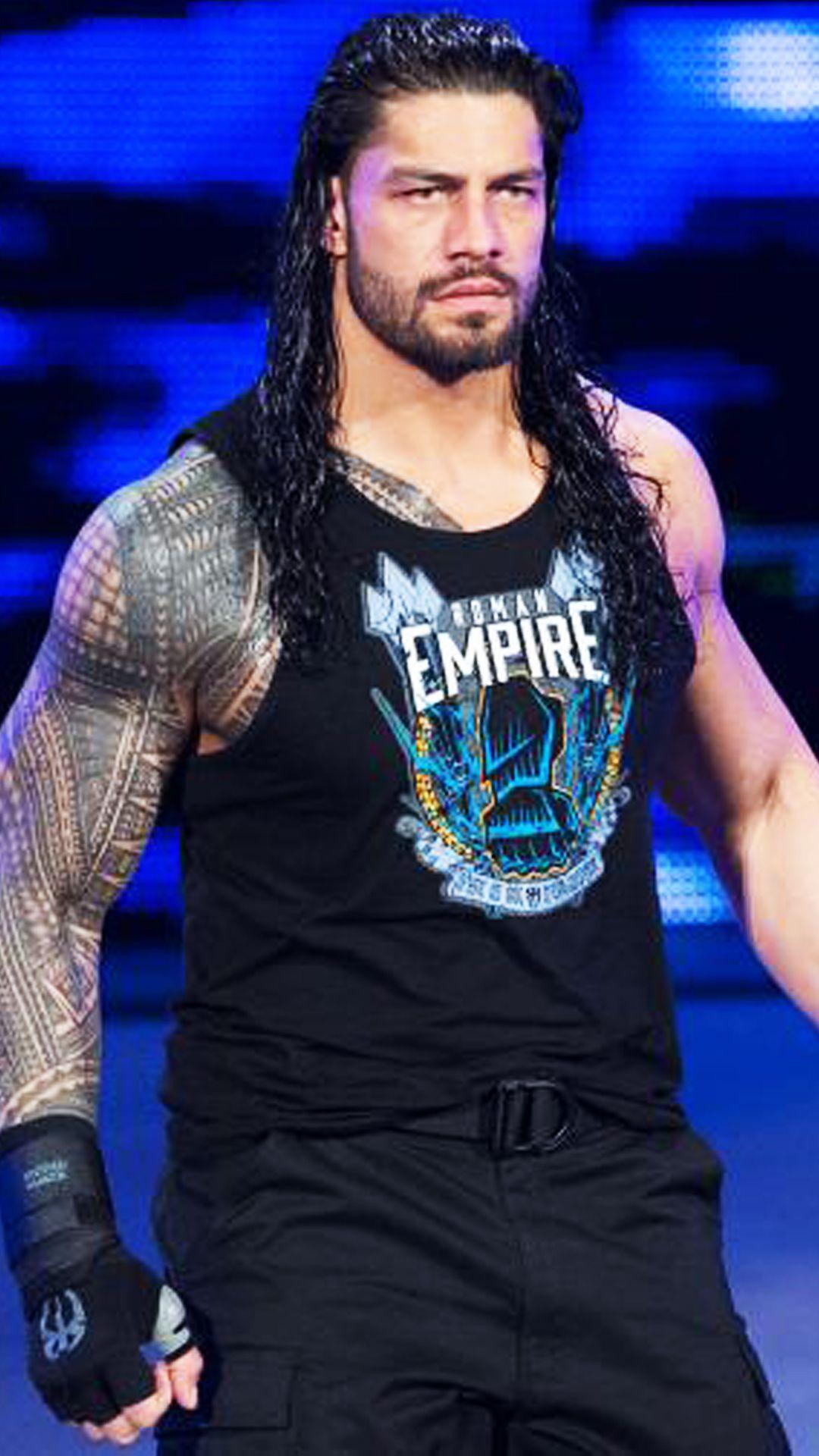 Roman Reigns 4k Wallpapers - Top Free Roman Reigns 4k Backgrounds ...