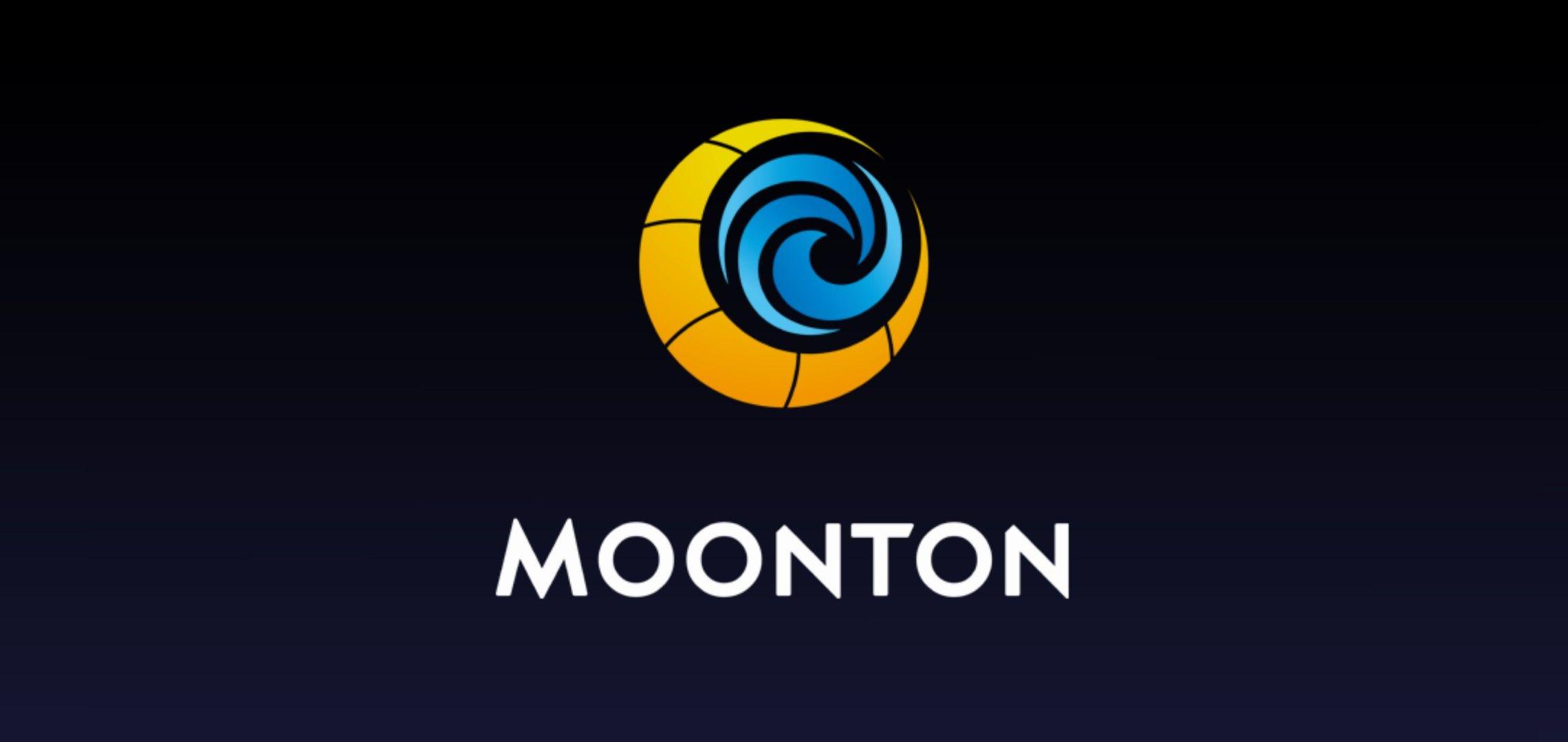 Moonton Wallpapers - Top Free Moonton Backgrounds - WallpaperAccess