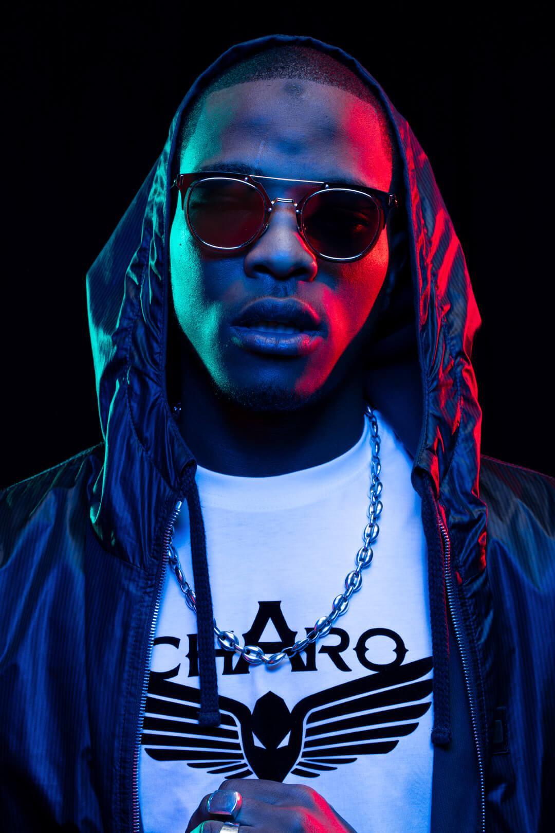 Niska Wallpapers - Top Free Niska Backgrounds - WallpaperAccess