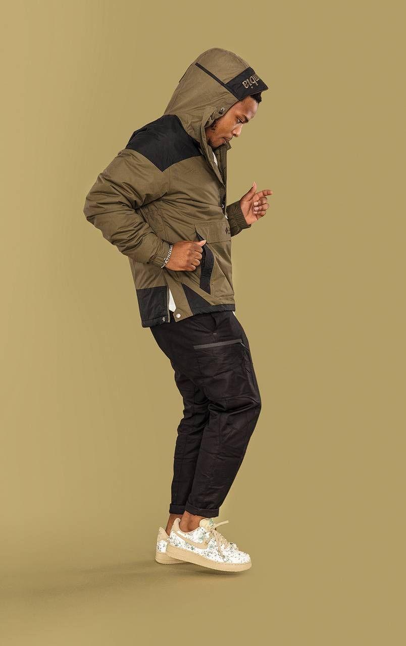 Niska Wallpapers - Top Free Niska Backgrounds - WallpaperAccess