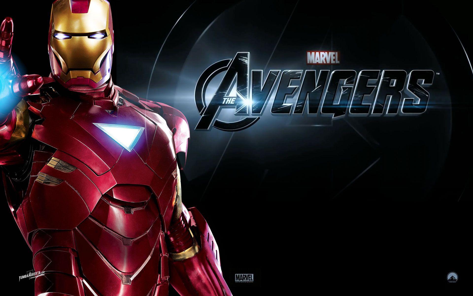 Iron Man 2 Wallpapers - Top Free Iron Man 2 Backgrounds - WallpaperAccess